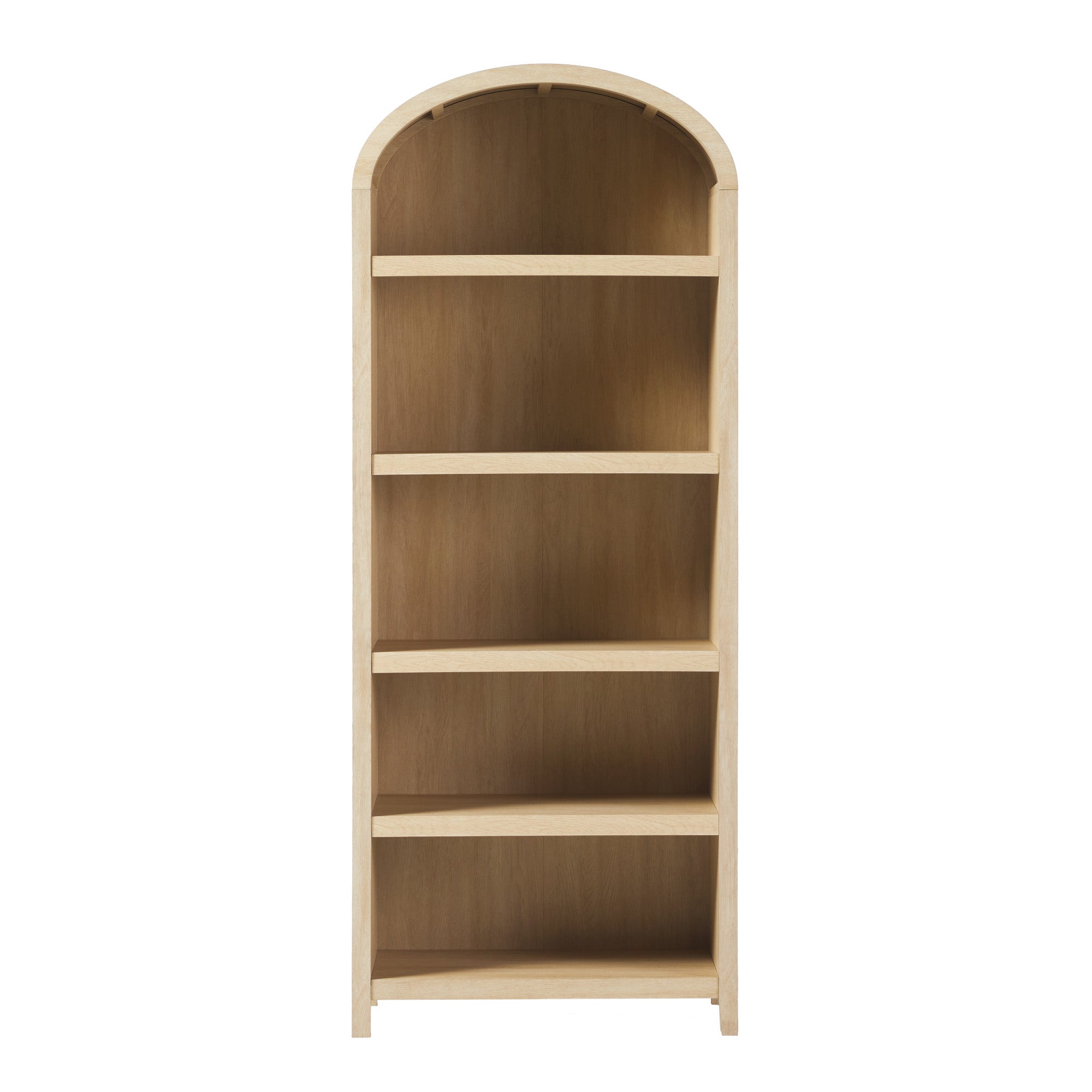 Shelves & Bookcases - Pier 1