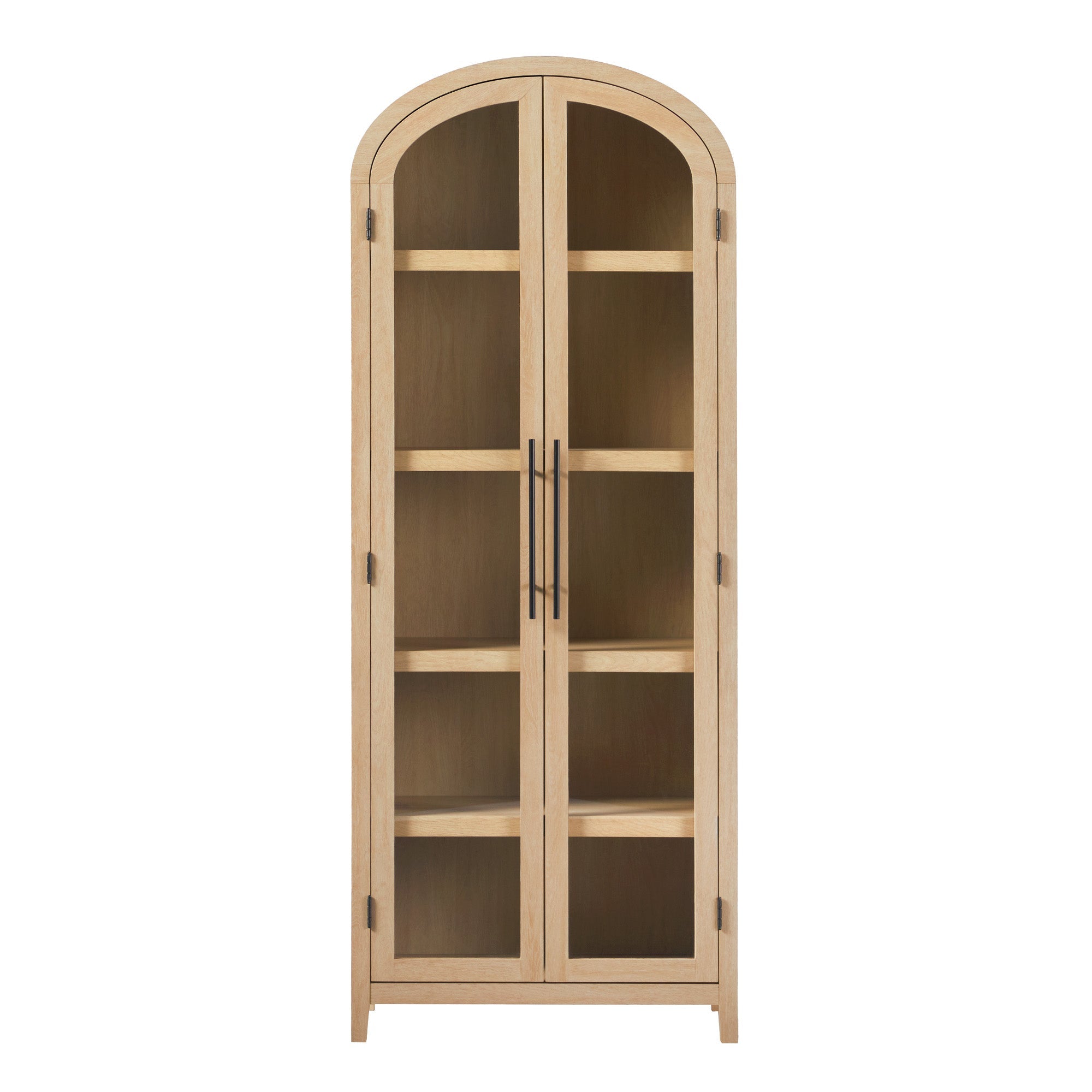 Shelves & Bookcases - Pier 1