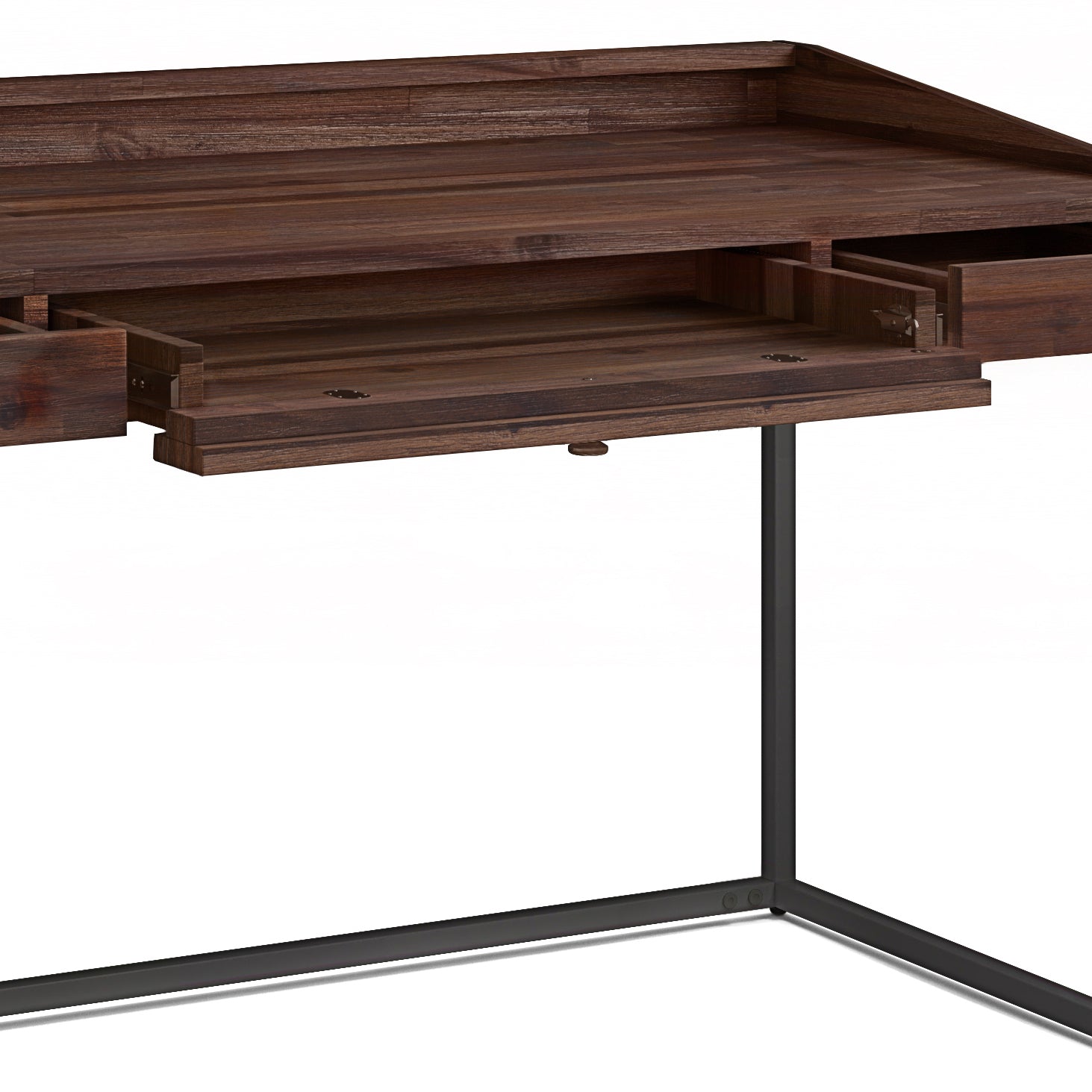 Ralston Home Office Desk – Pier 1