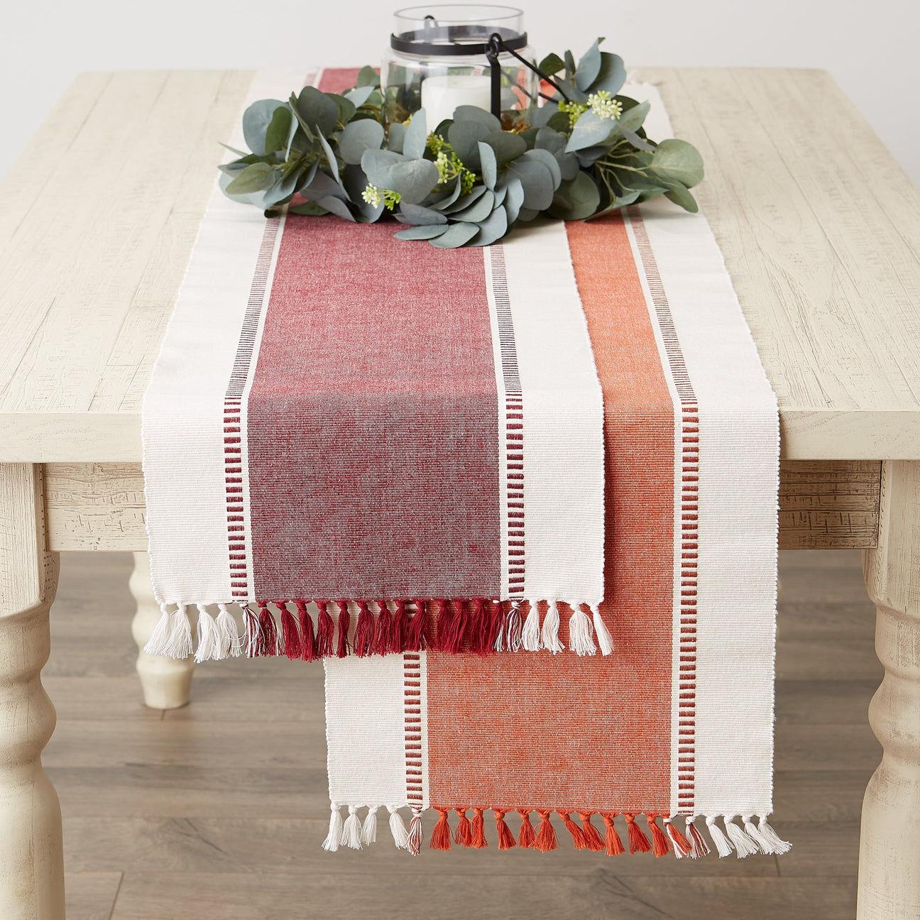 Pier One Table Runner