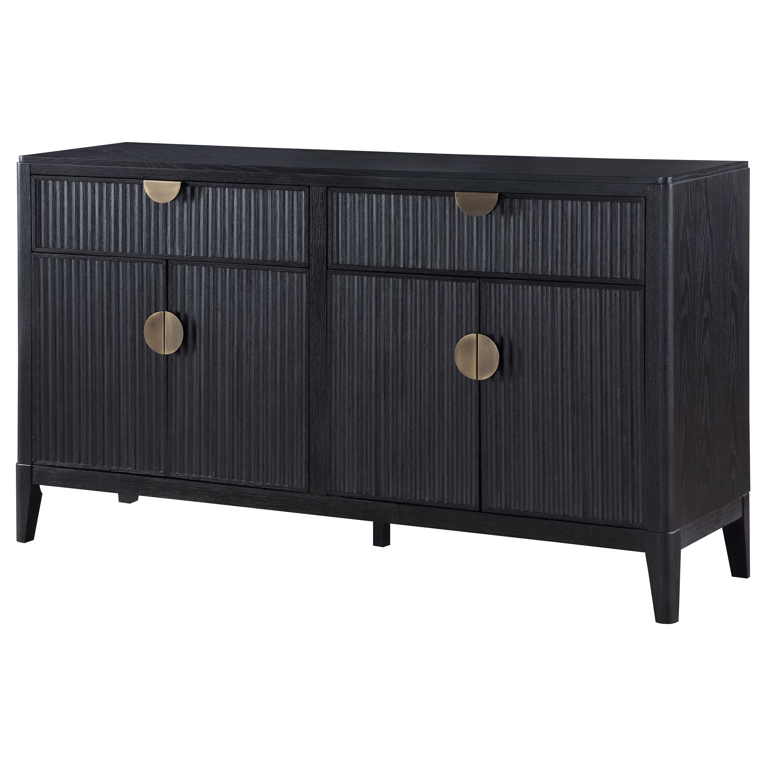Buffets & Sideboards - Pier 1