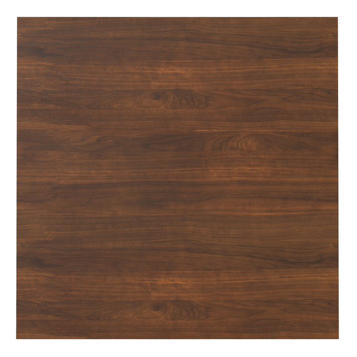 Wilson Square Dining Table – Pier 1