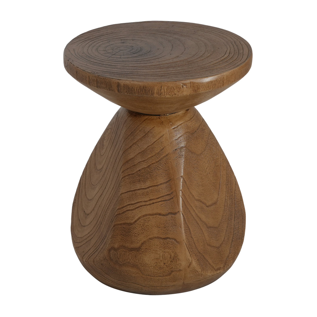 Patti Side Table – Pier 1