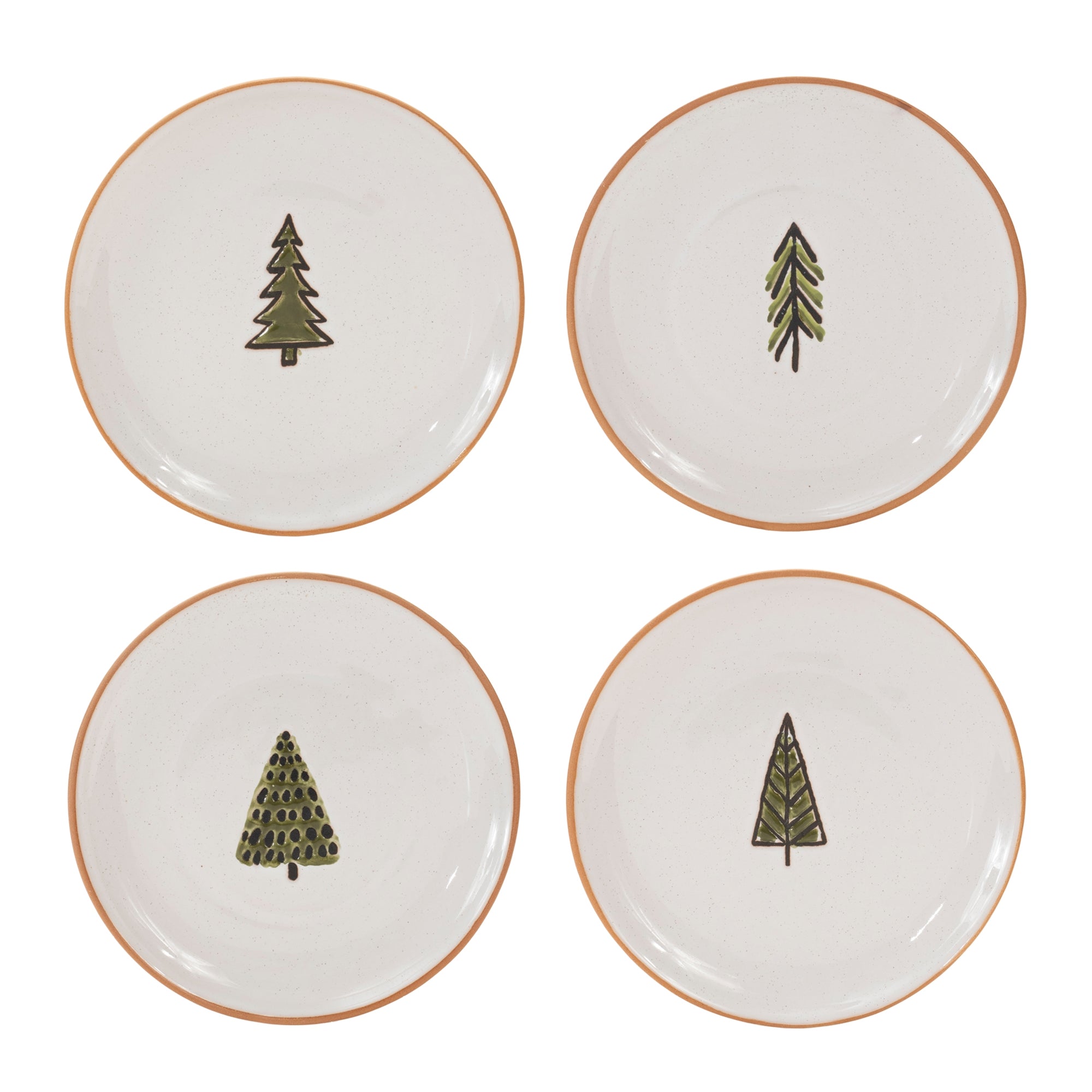 Dinnerware - Pier 1