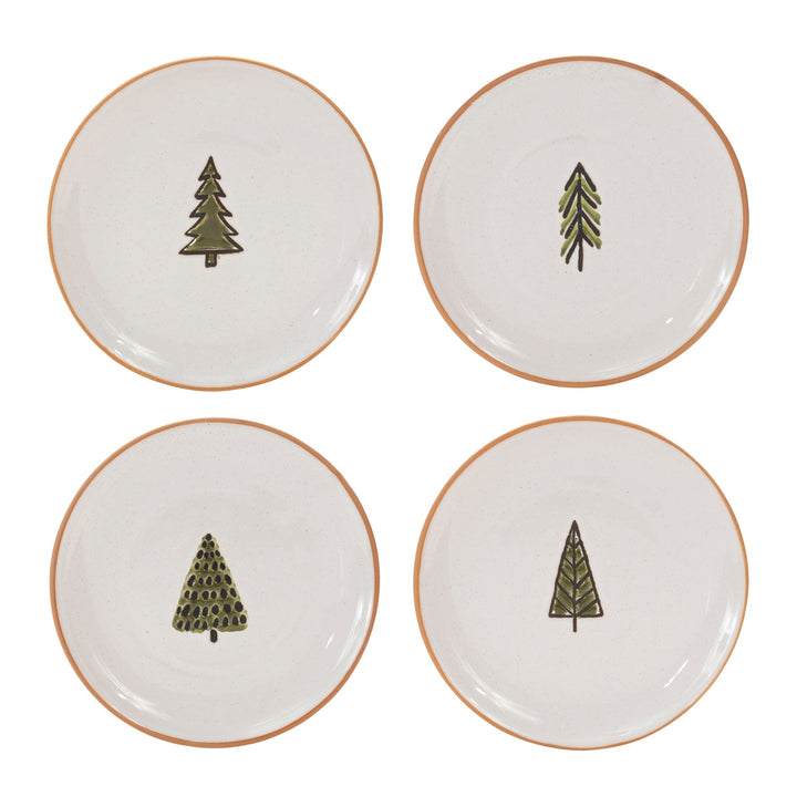 Dinnerware - Pier 1