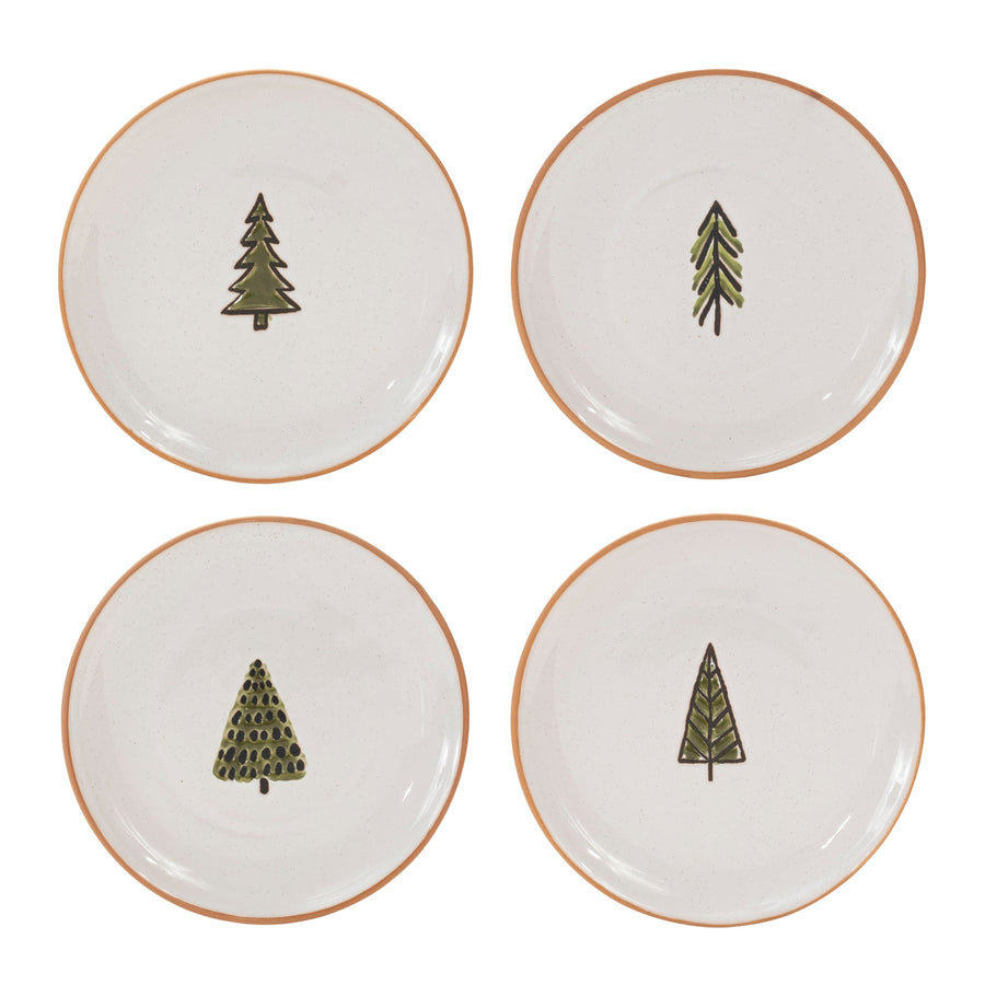 Dinnerware - Pier 1