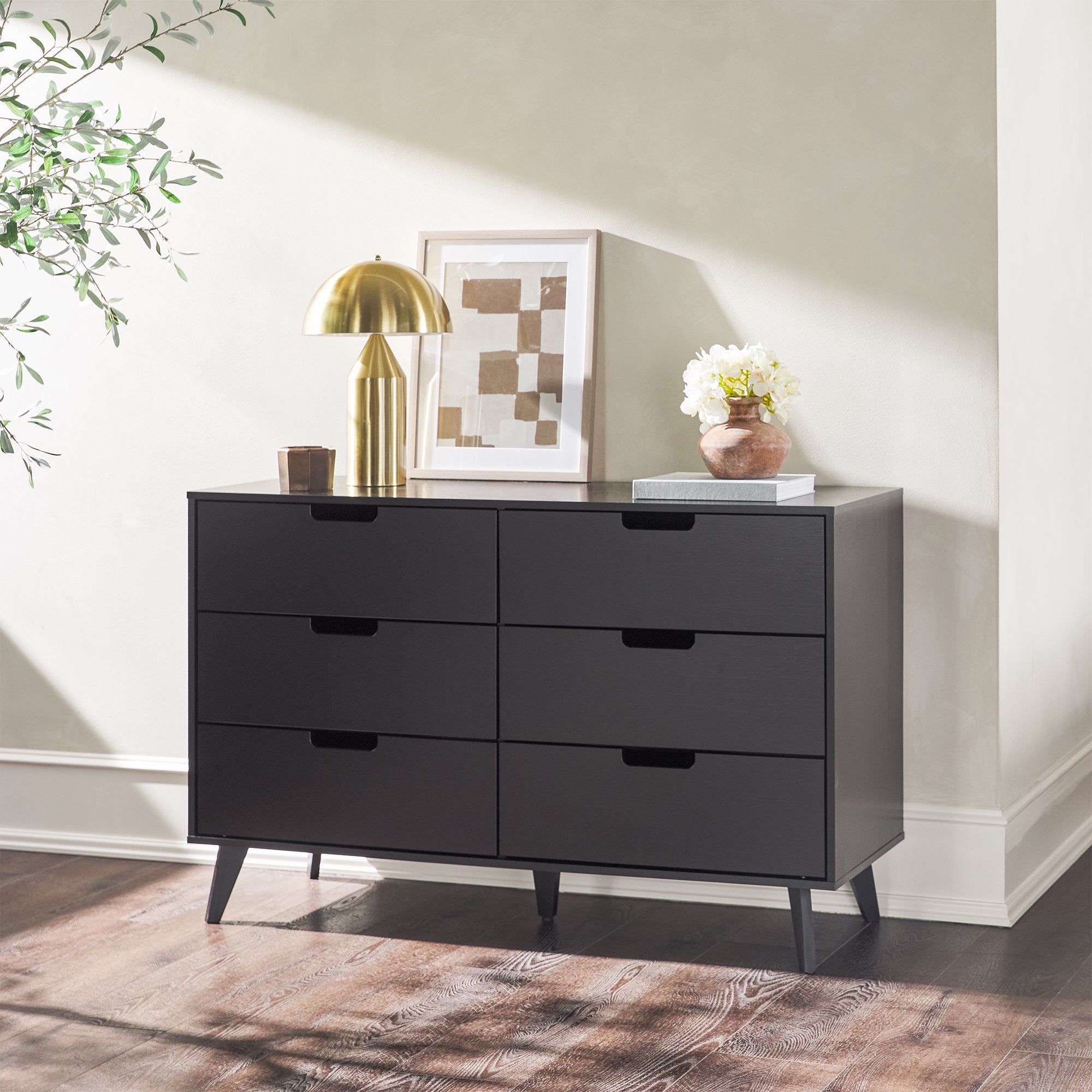 Dressers & Armoires - Pier 1