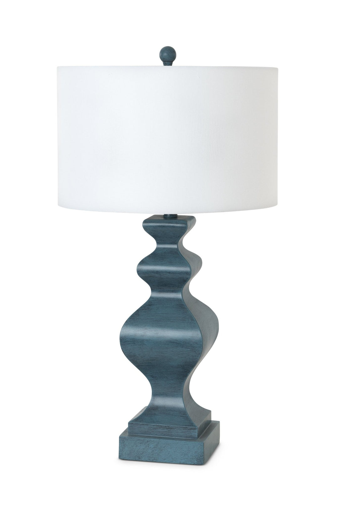 Lighting – Pier 1