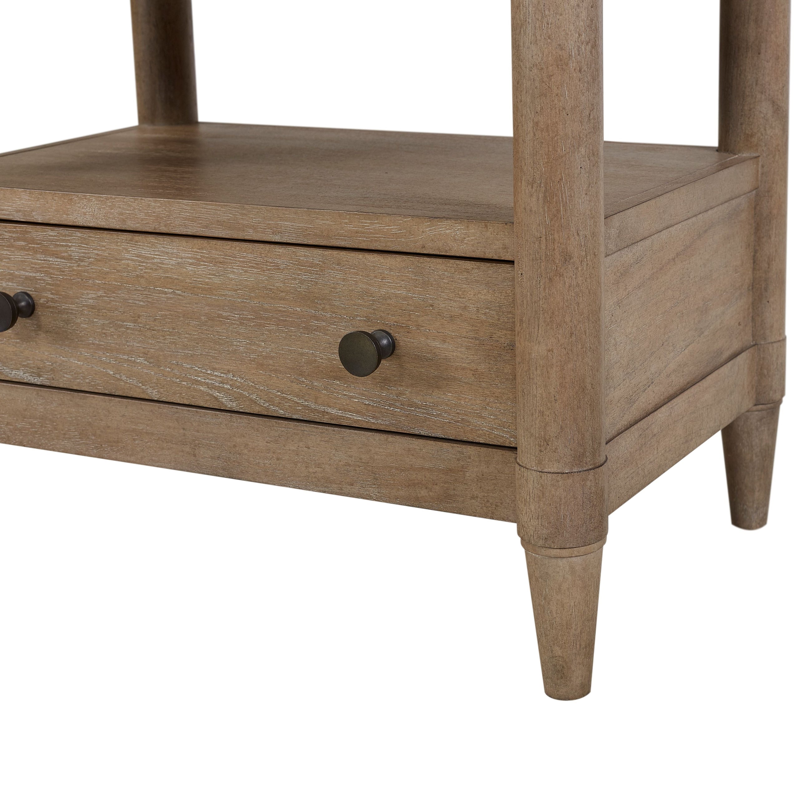 Accent & End Tables - Pier 1