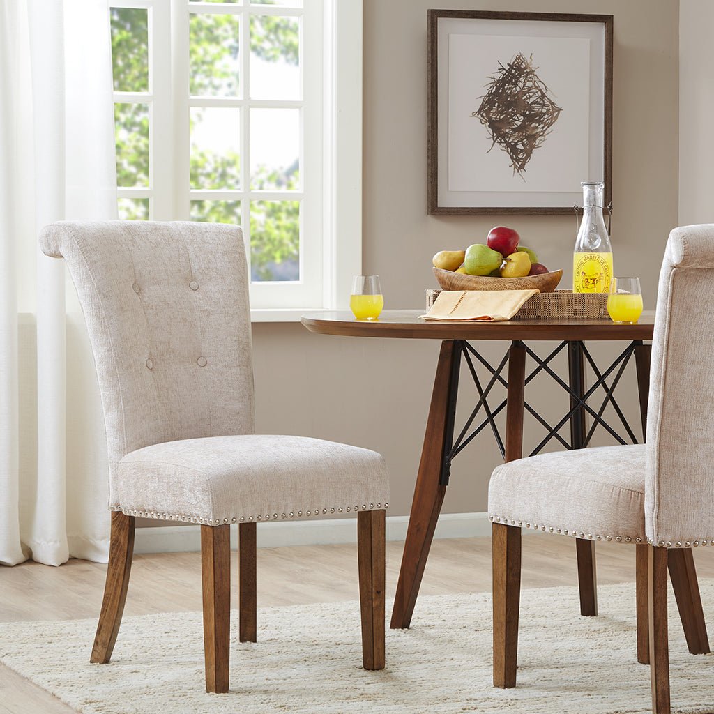 Pier One Dining Chair