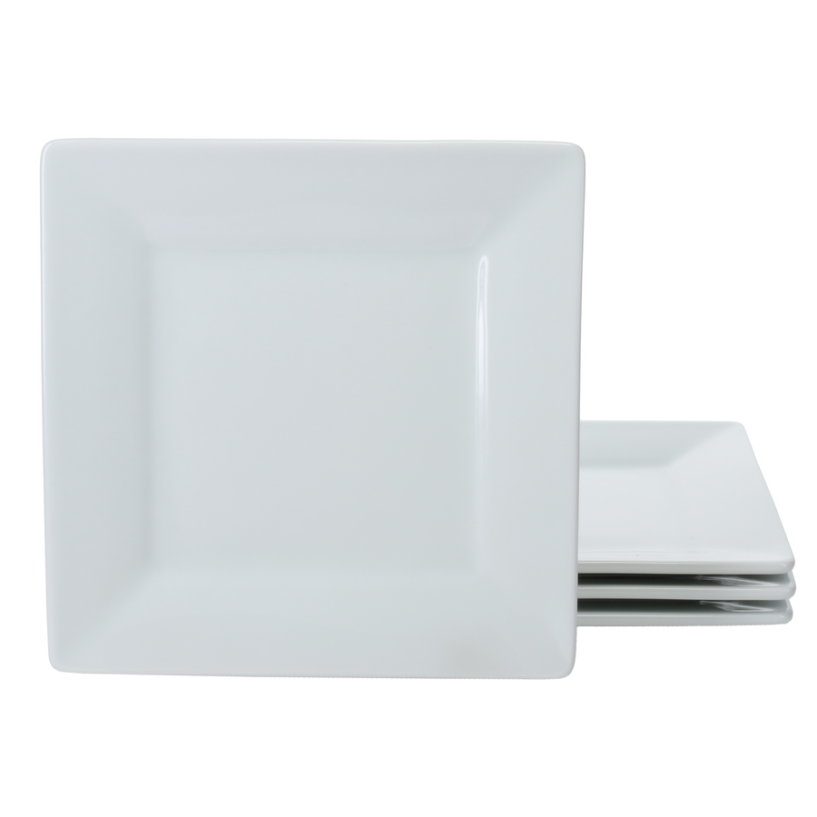 Dinnerware - Pier 1