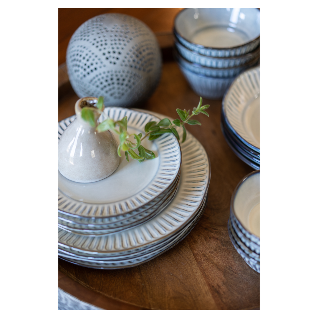 Dinnerware Sets - Pier 1