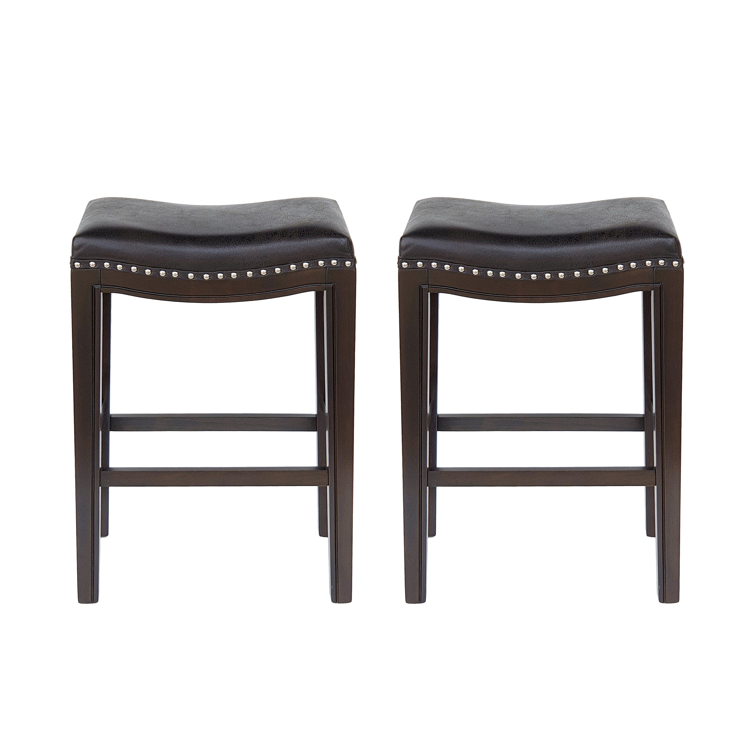 Bar & Counter Stools - Pier 1