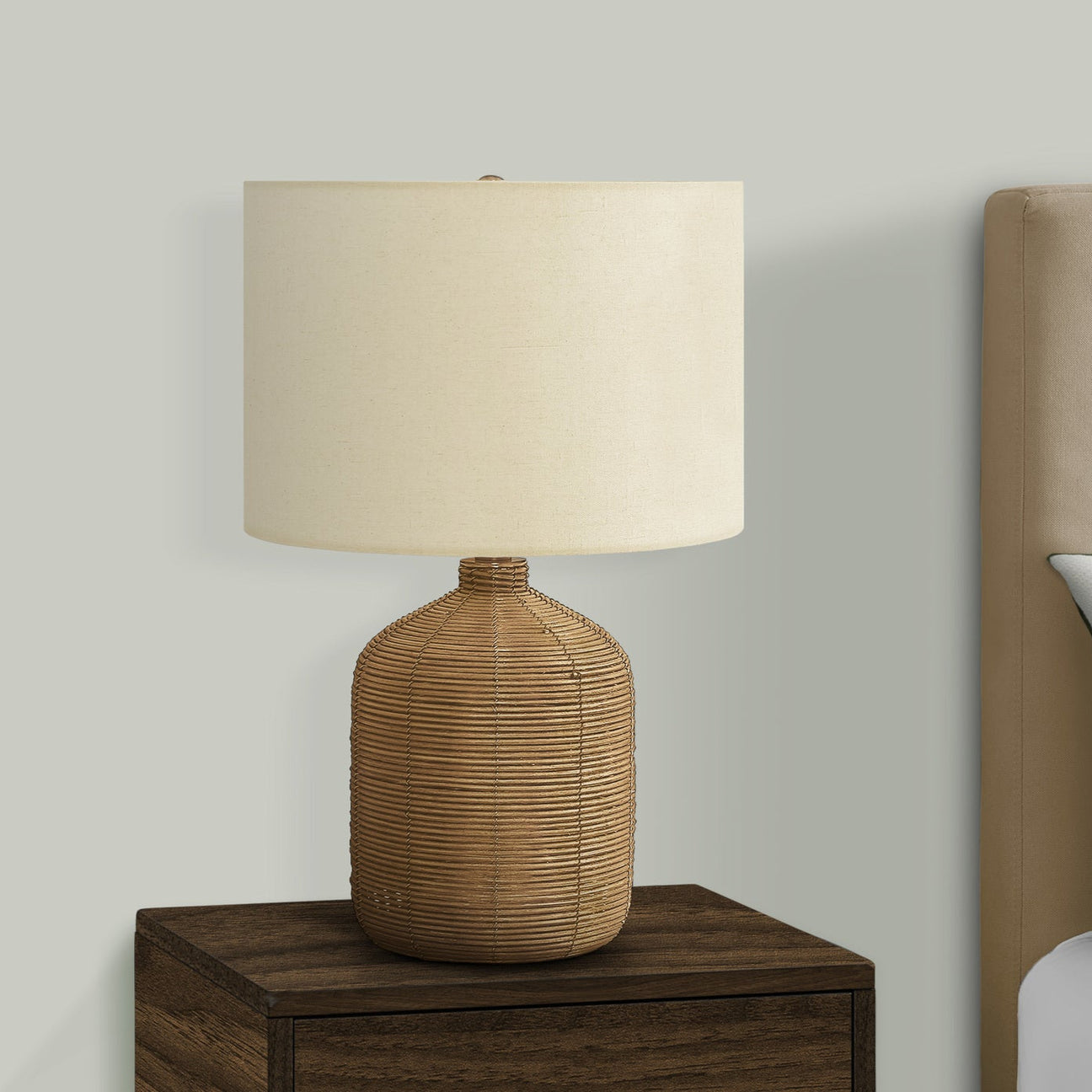 Table Lamps - Pier 1