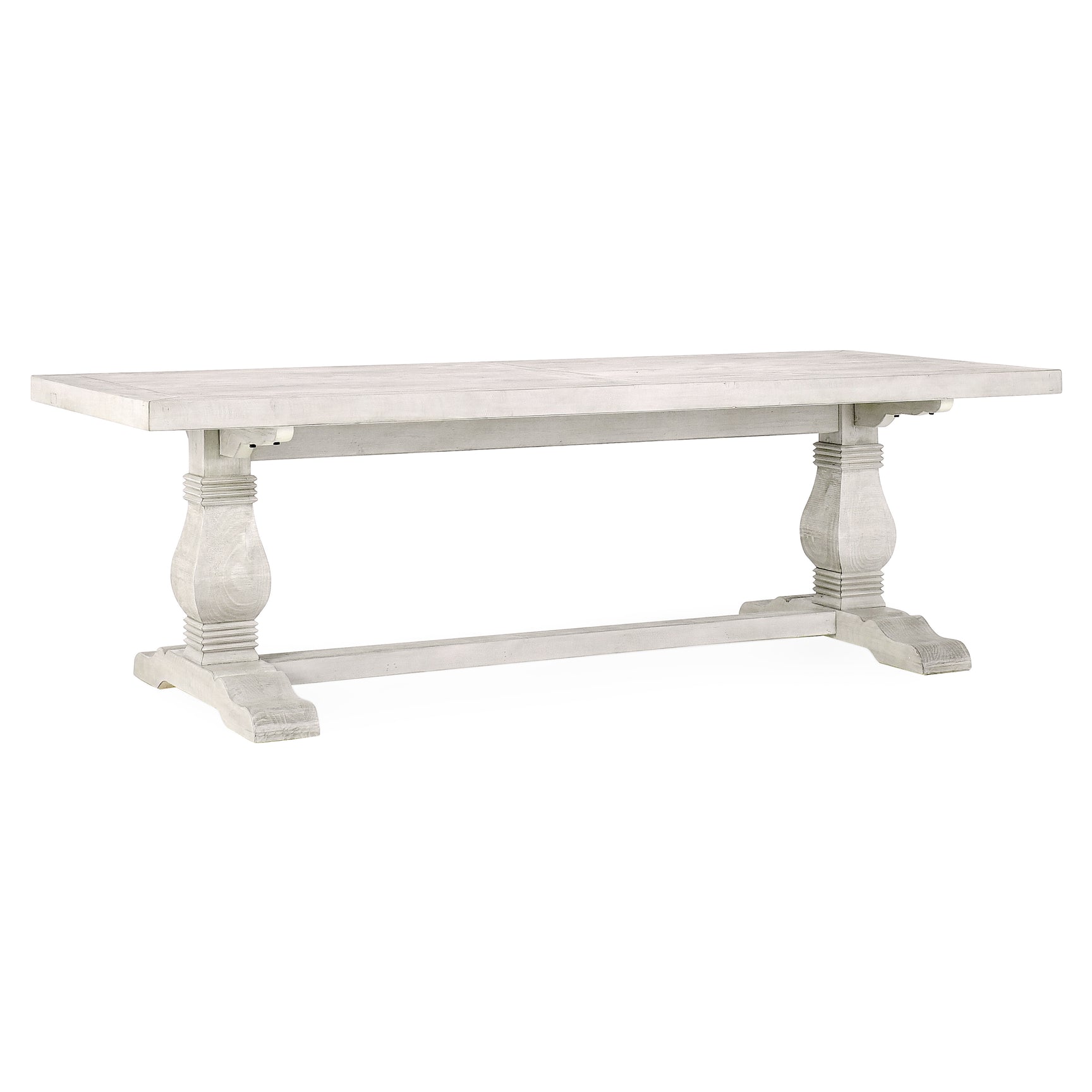 Dining Tables - Pier 1