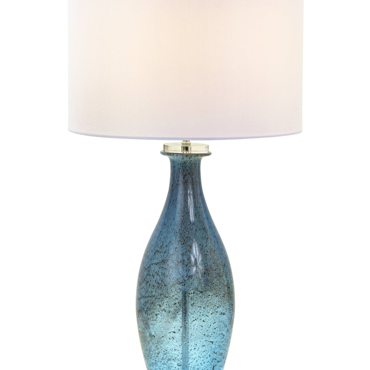 Table Lamps For Sale – Pier 1