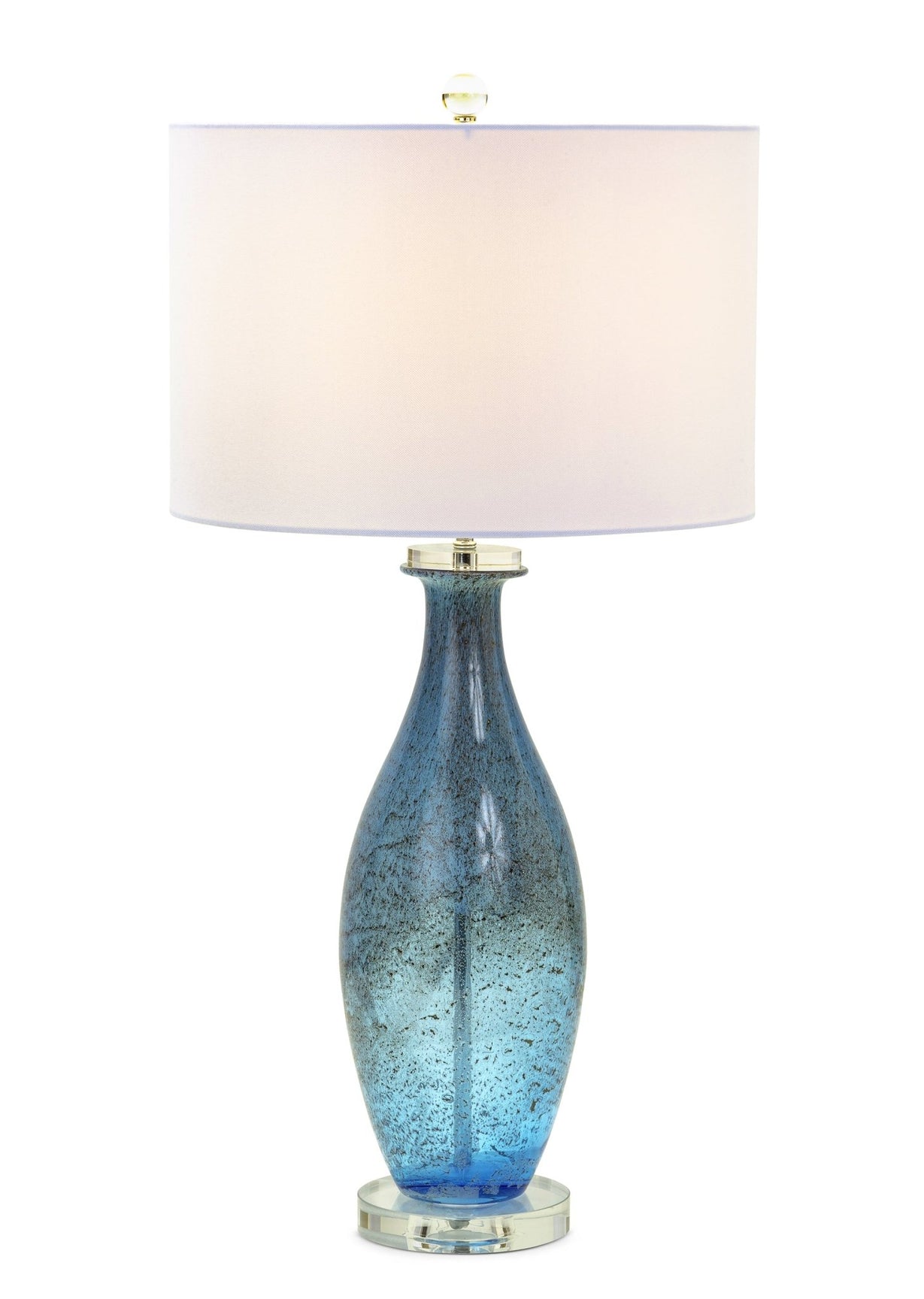 Table Lamps For Sale – Pier 1