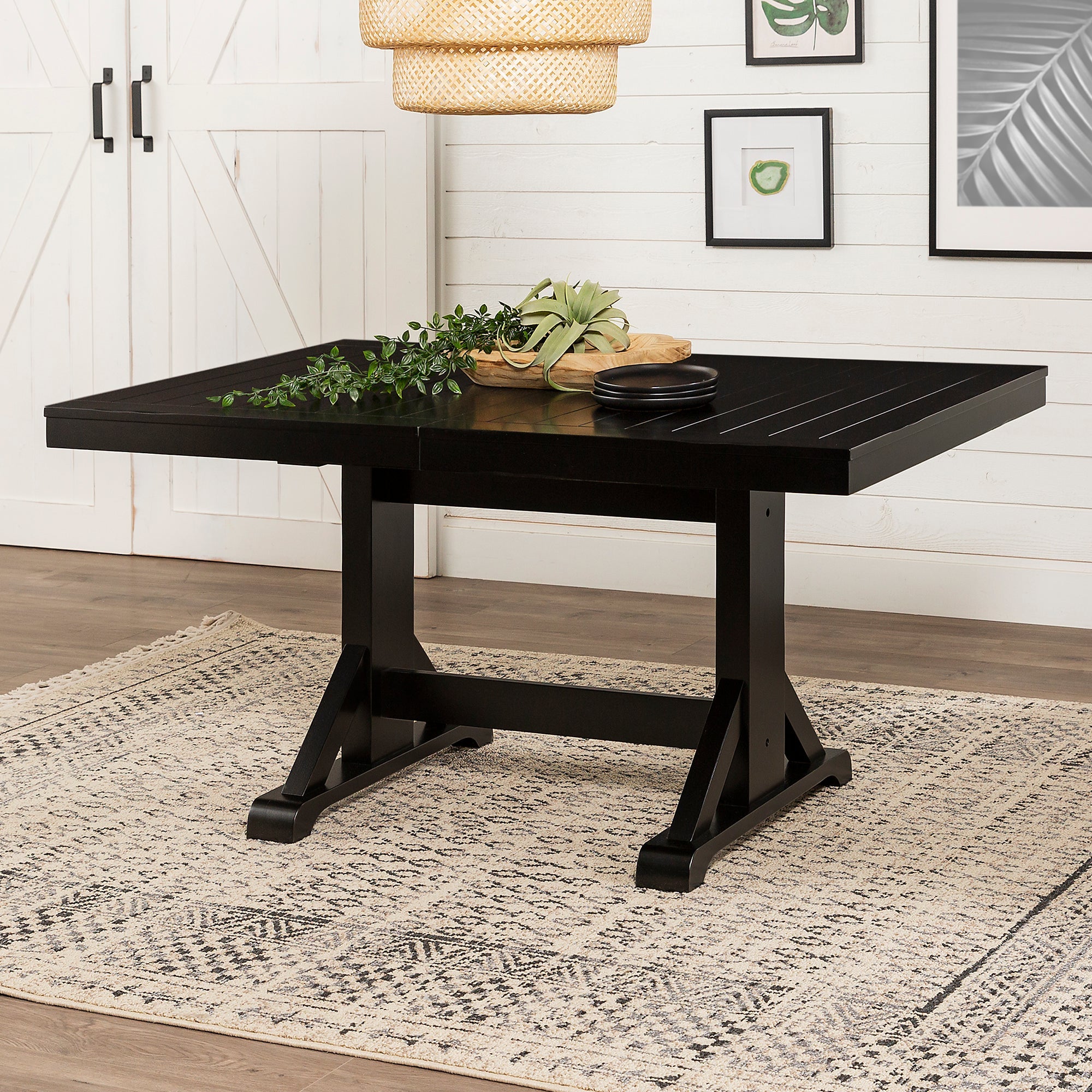 Dining Tables - Pier 1