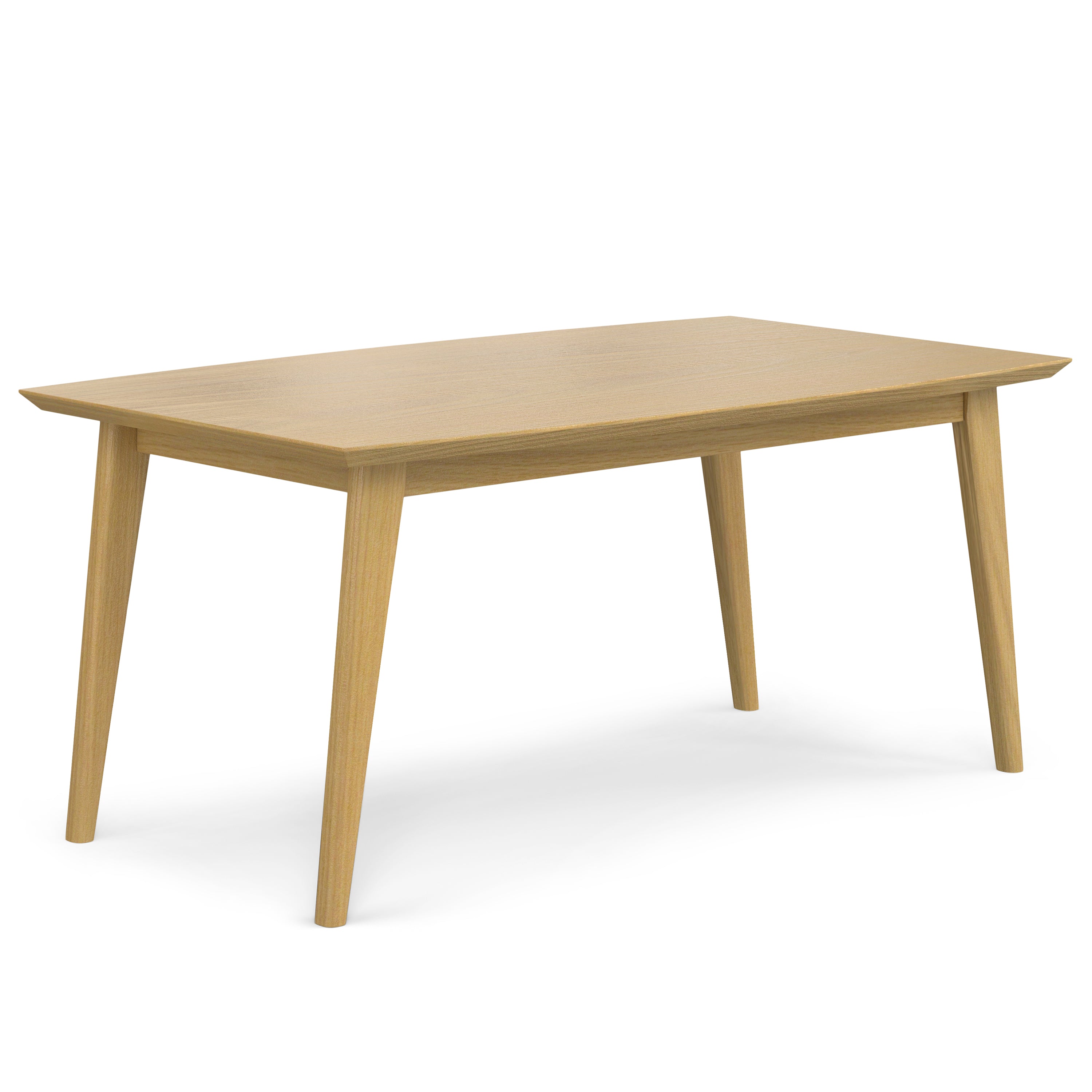 Dining Tables - Pier 1