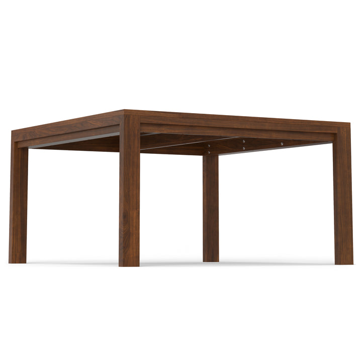 Wilson Square Dining Table – Pier 1