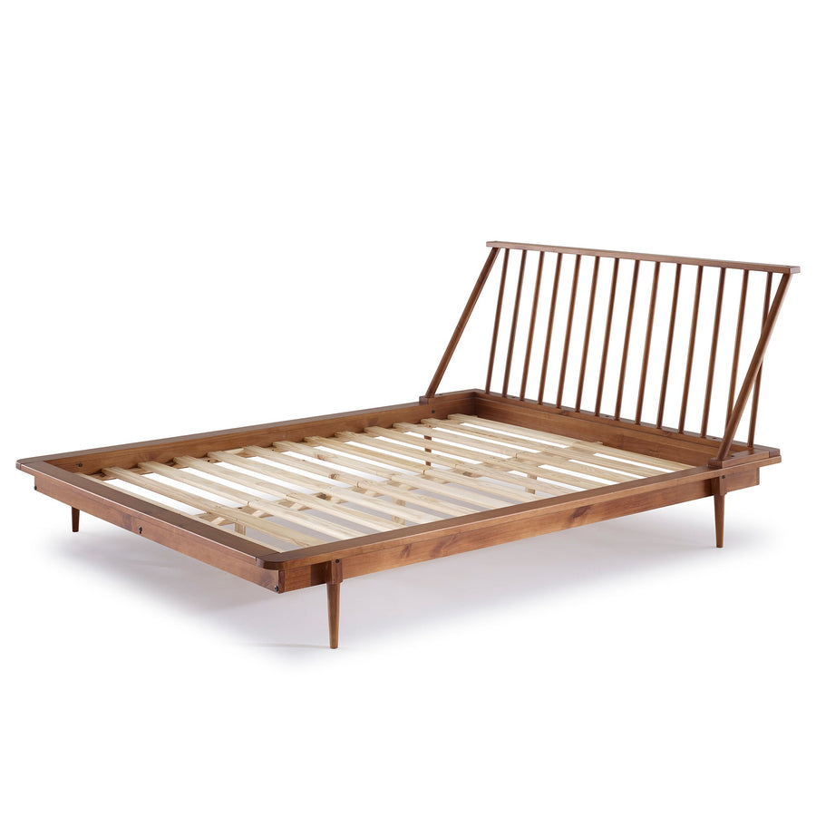 Bedroom - Pier 1