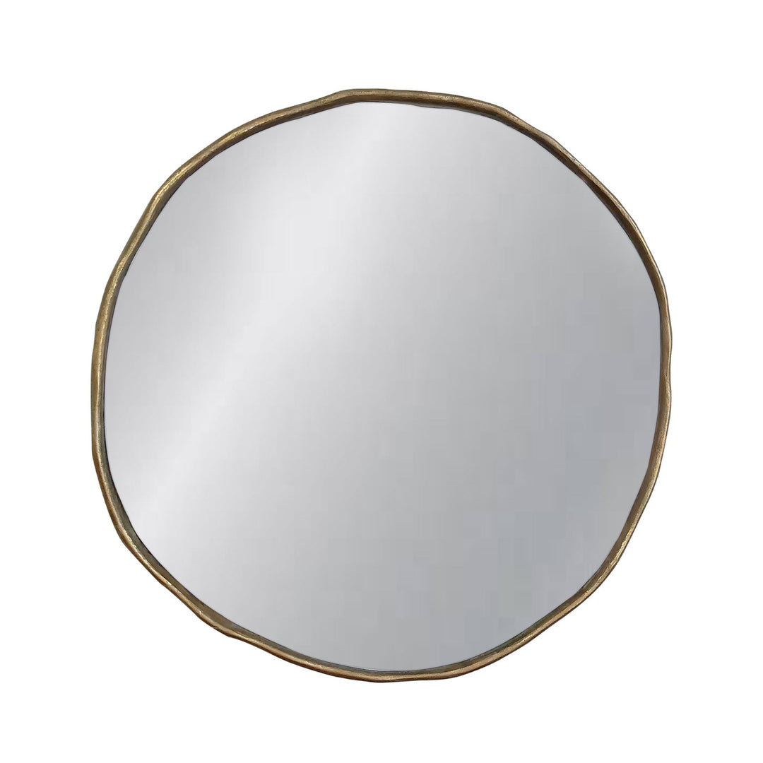 Mirrors - Pier 1