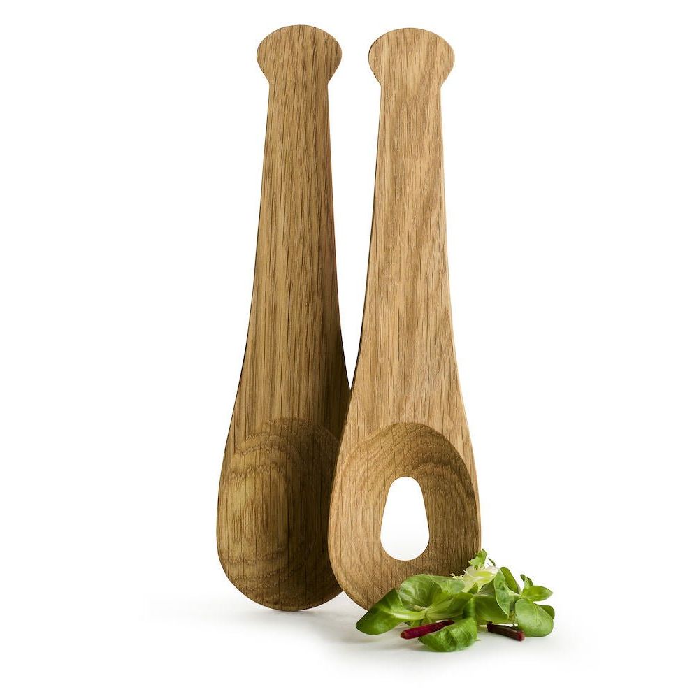 Dining & Entertaining - Pier 1