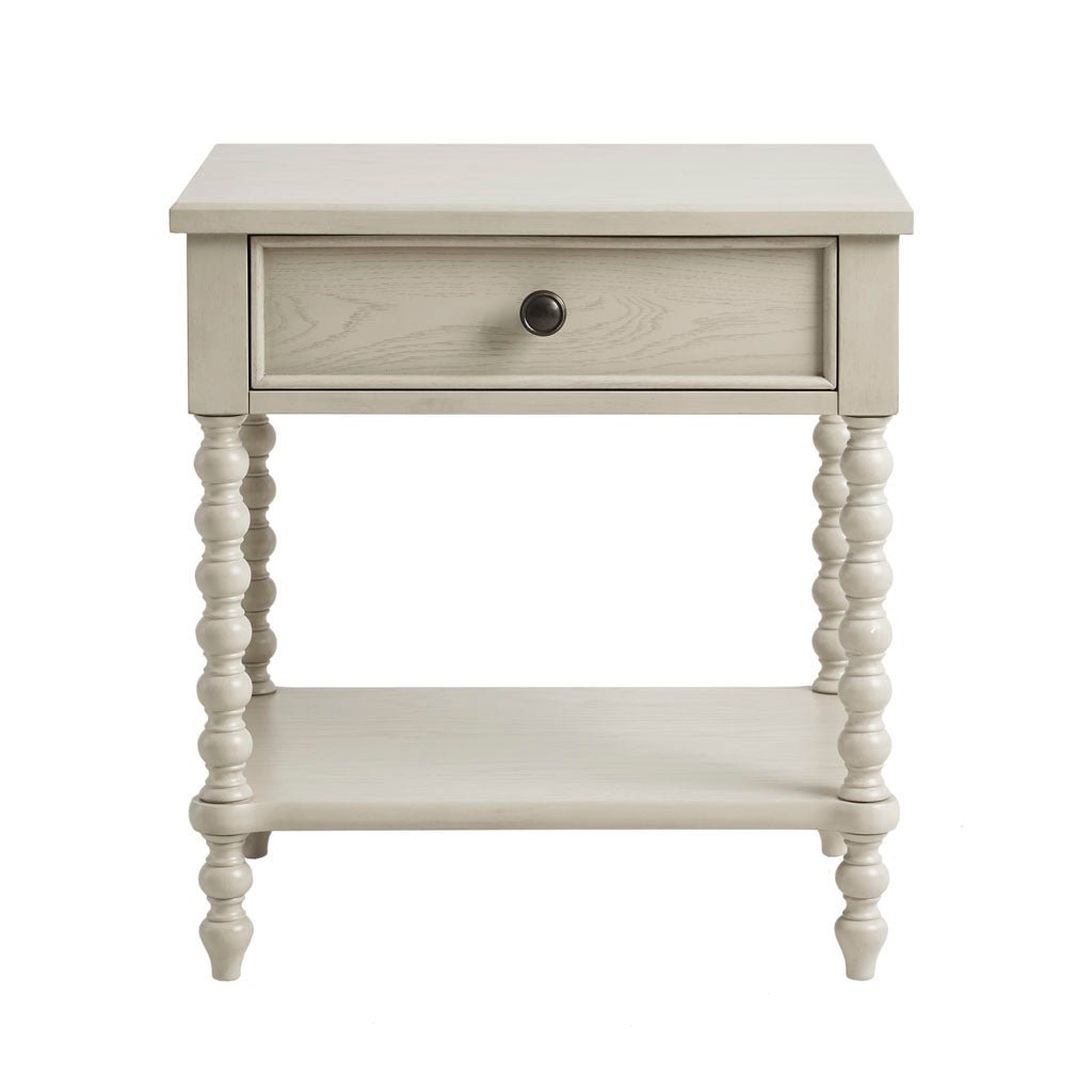 Nightstands - Pier 1