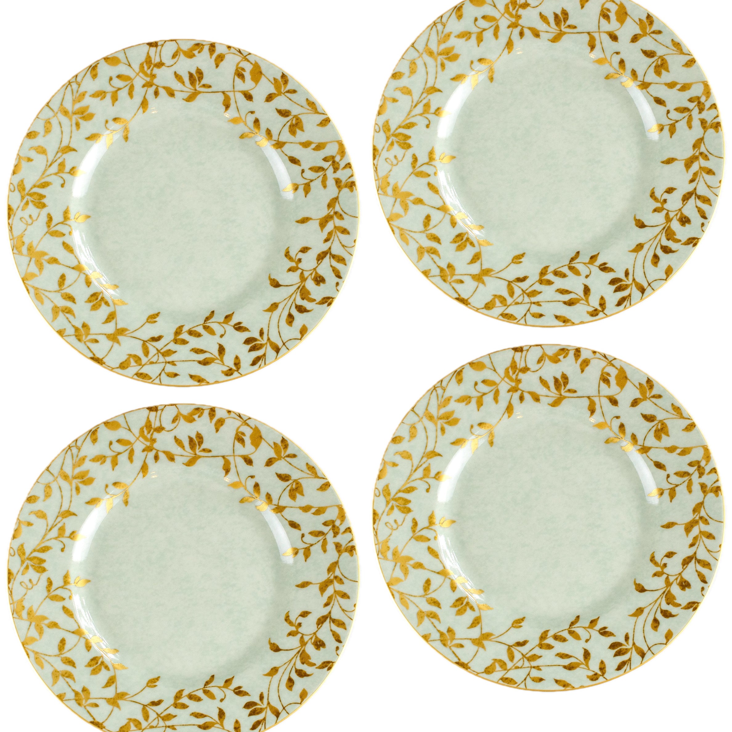 Dinnerware - Pier 1