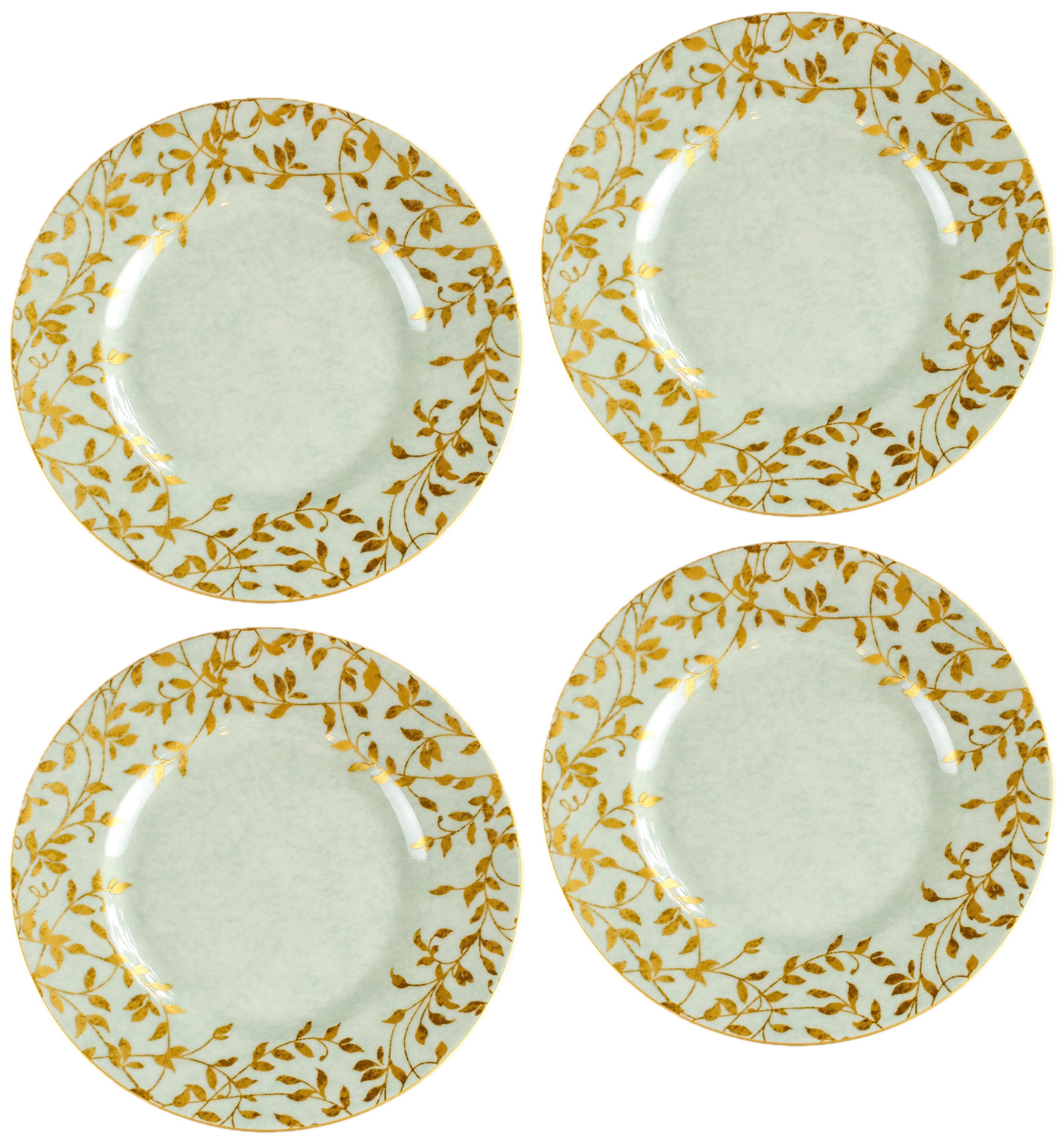 Dinnerware - Pier 1