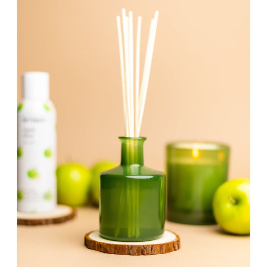 Candles & Fragrance - Pier 1