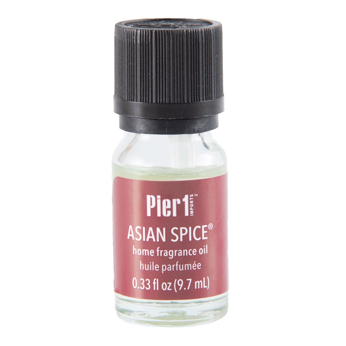 Home Fragrance - Pier 1