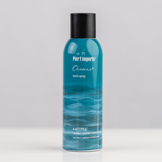 Pier 1 Oceans® Room Spray - Pier 1