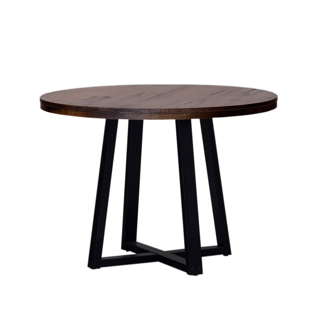Dining Tables - Pier 1