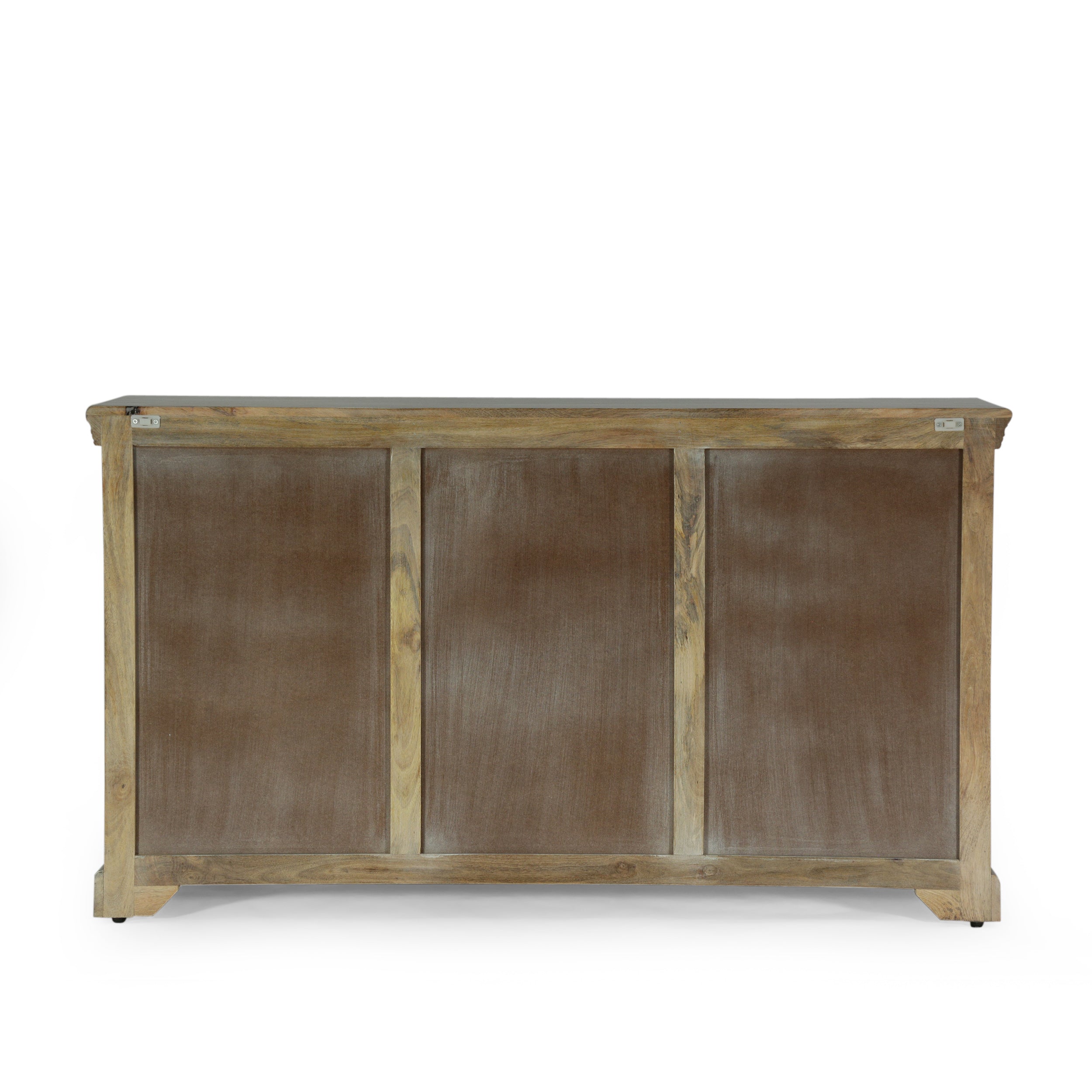 3 Drawer Sideboard – Pier 1