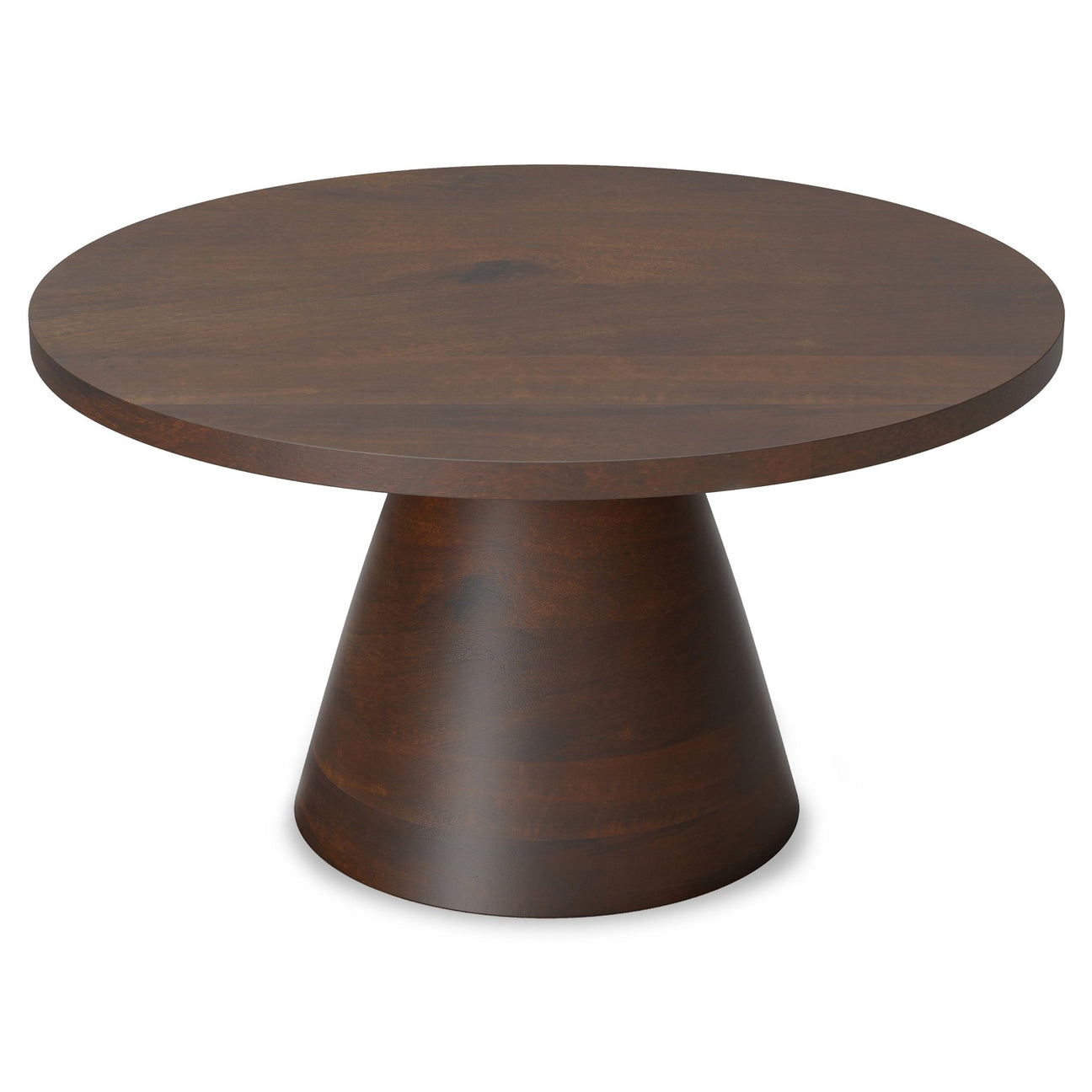 Coffee Tables - Pier 1