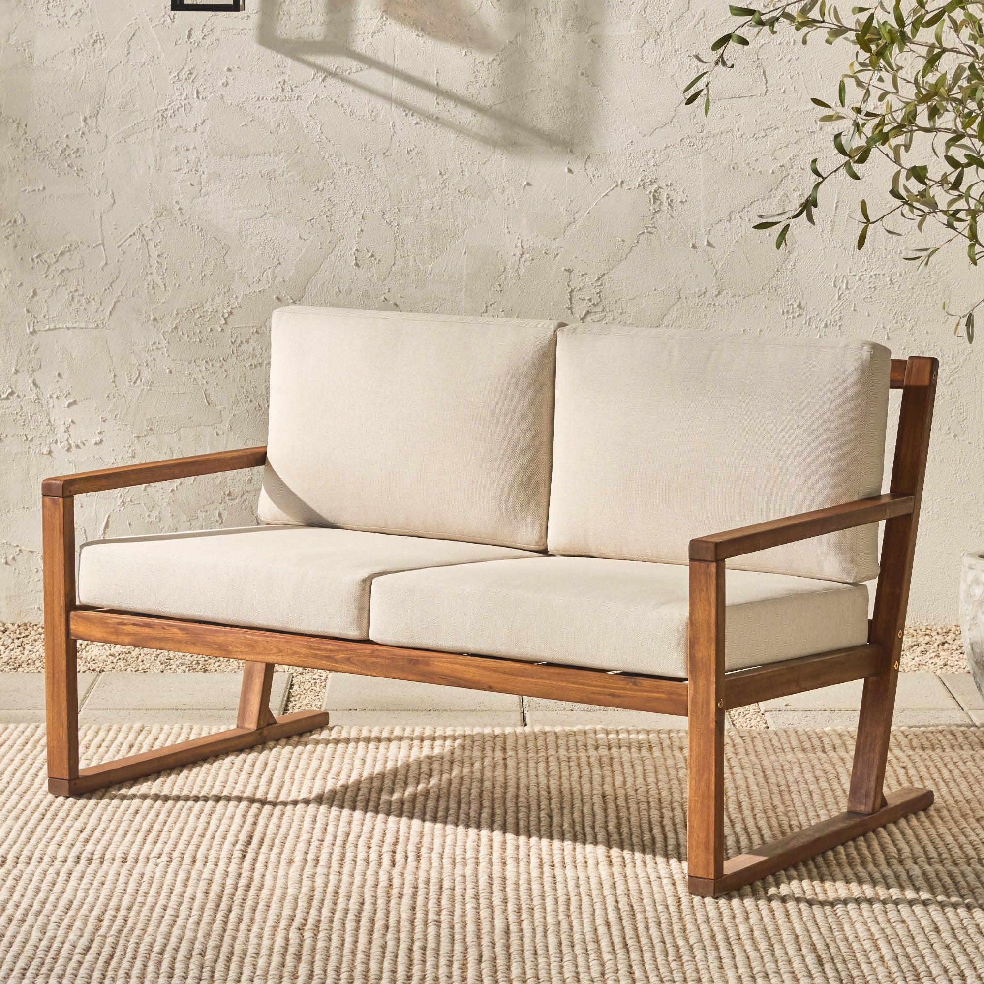 Outdoor Patio Furniture And Decor – Pier 1