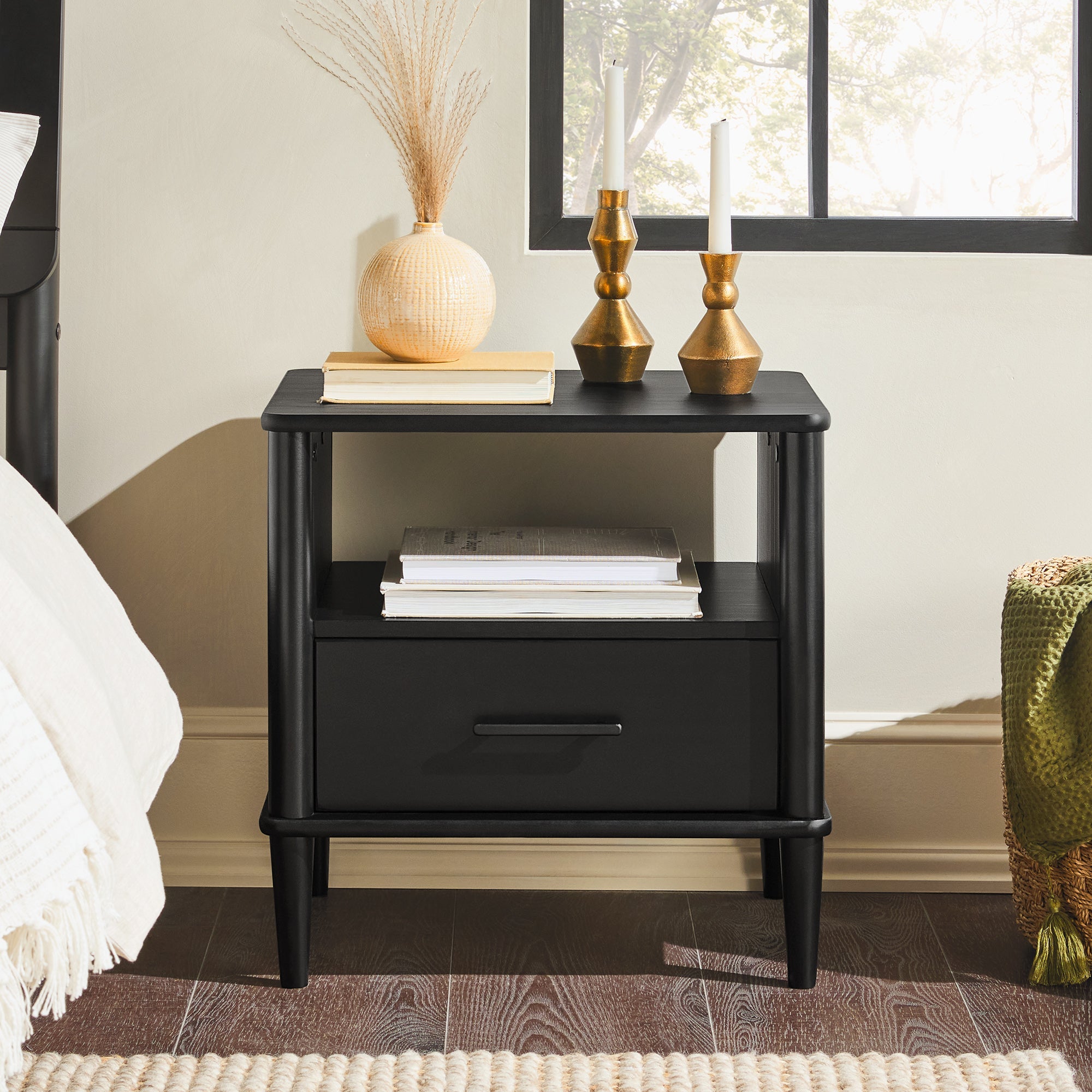 Nightstands - Pier 1
