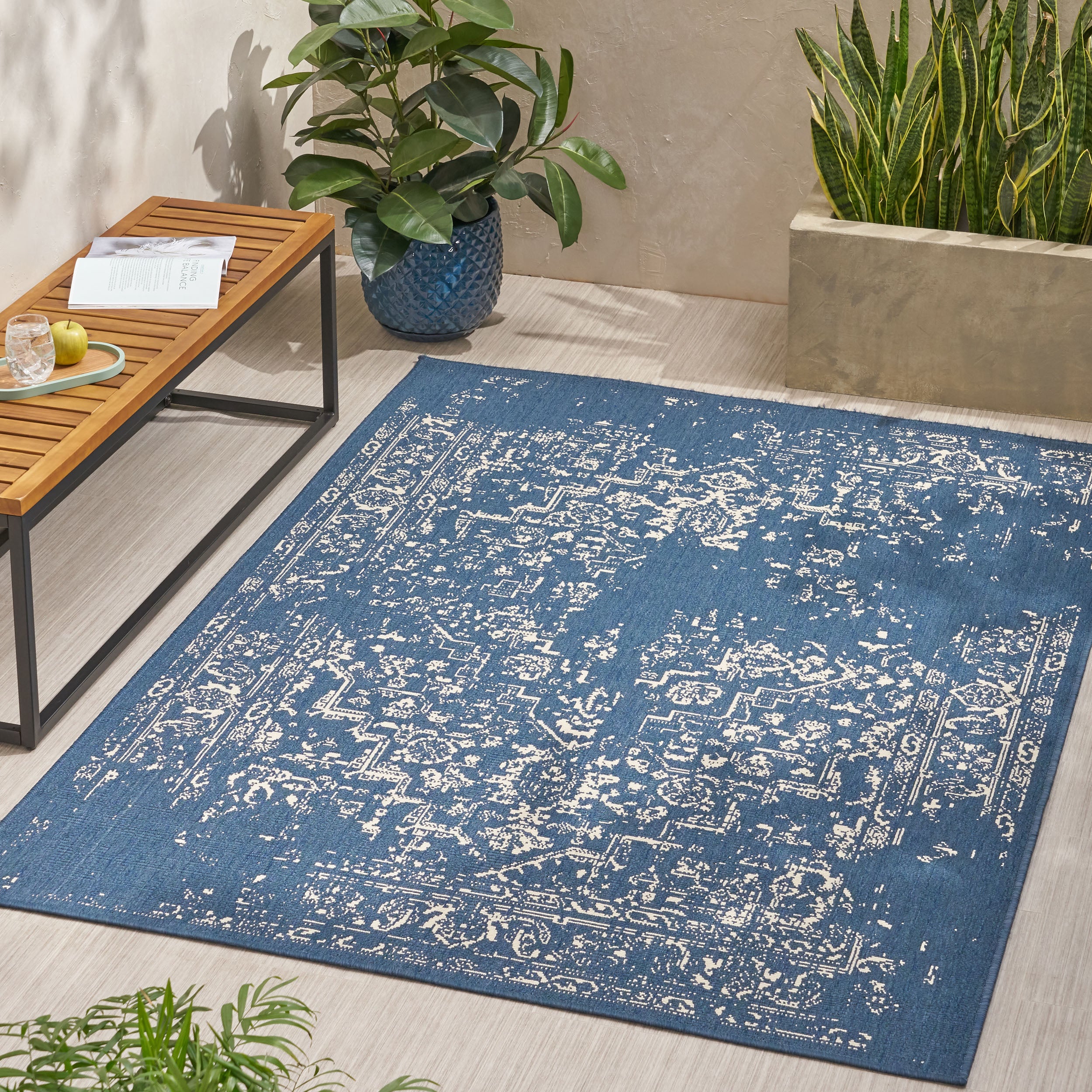 New Arrivals - Pier 1