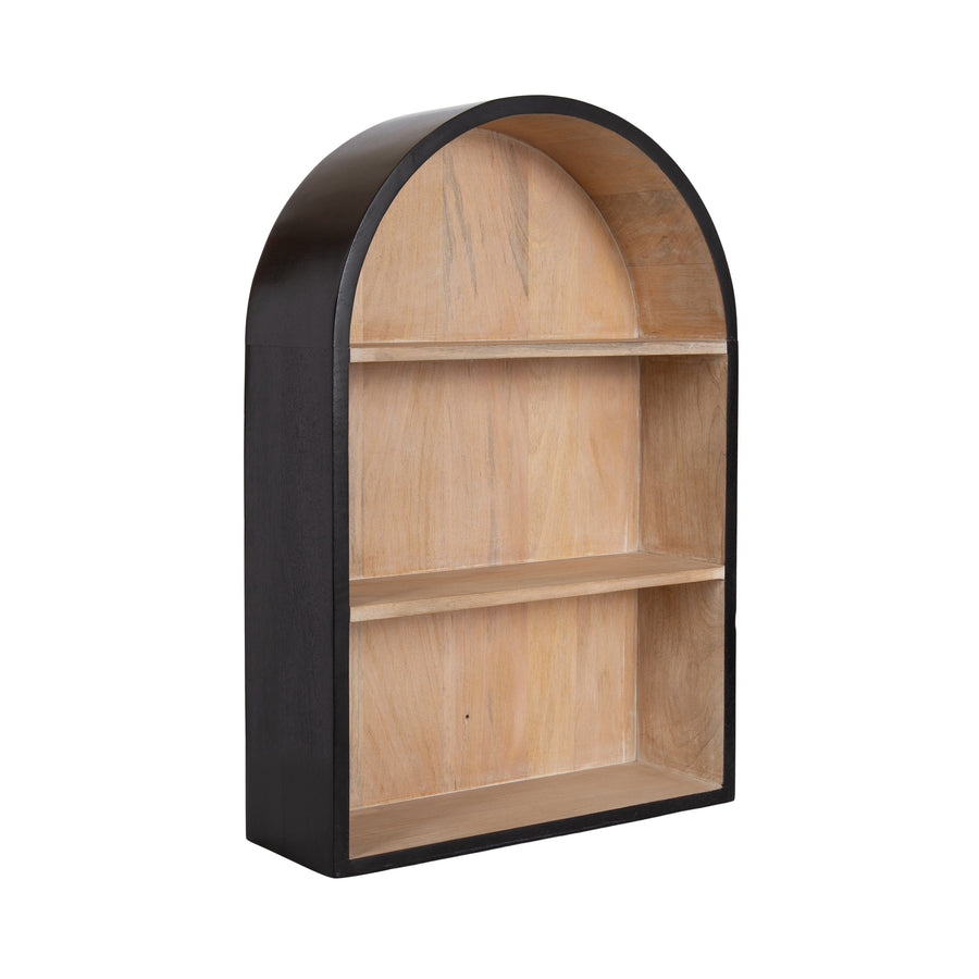 Wall Shelves - Pier 1