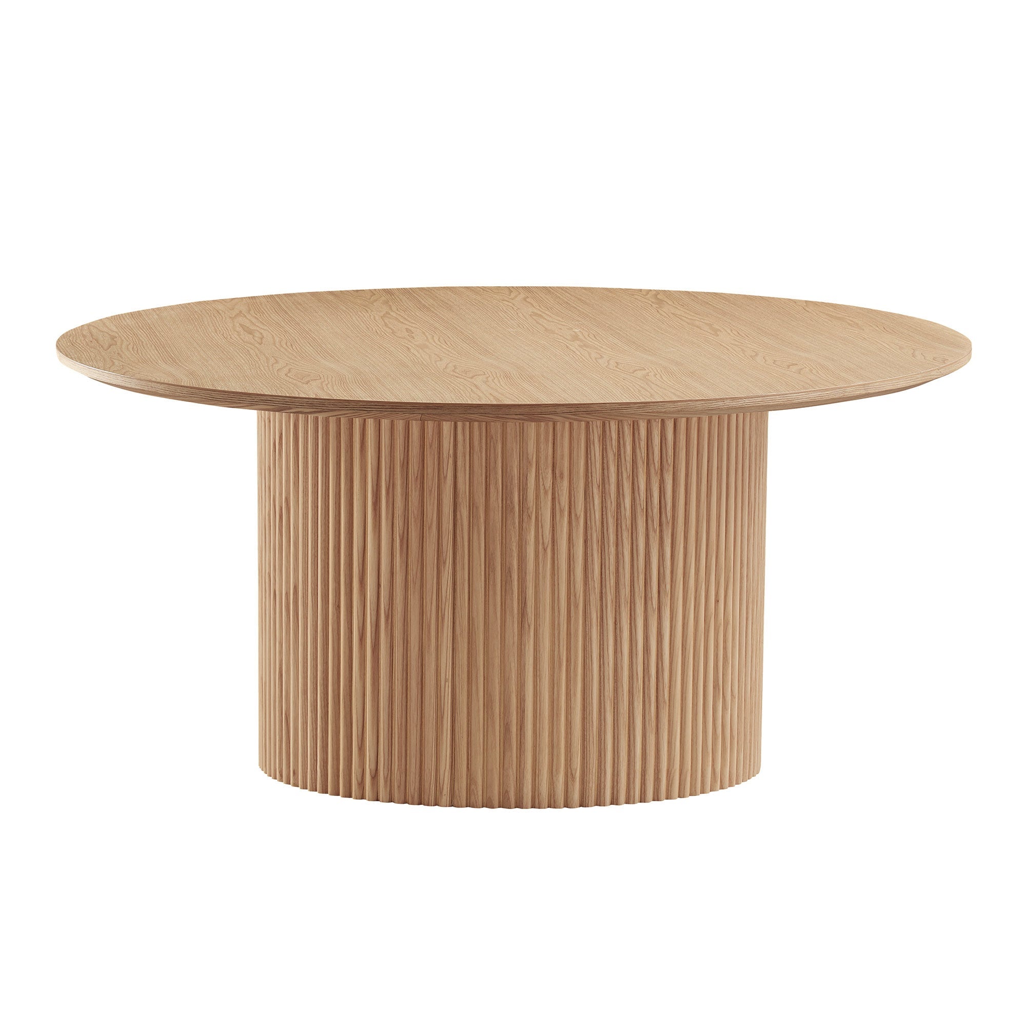 Coffee Tables - Pier 1