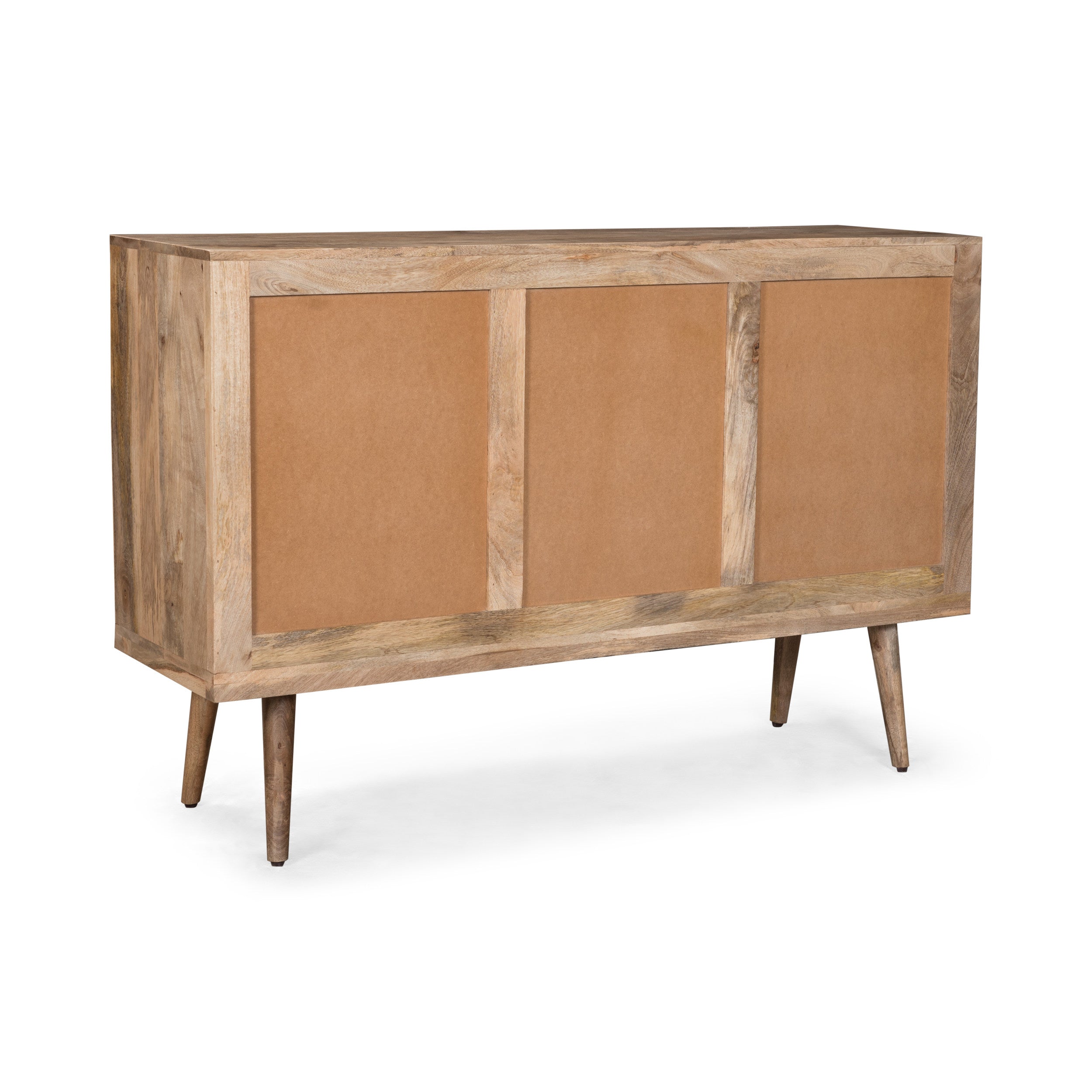 3 Drawer Sideboard – Pier 1