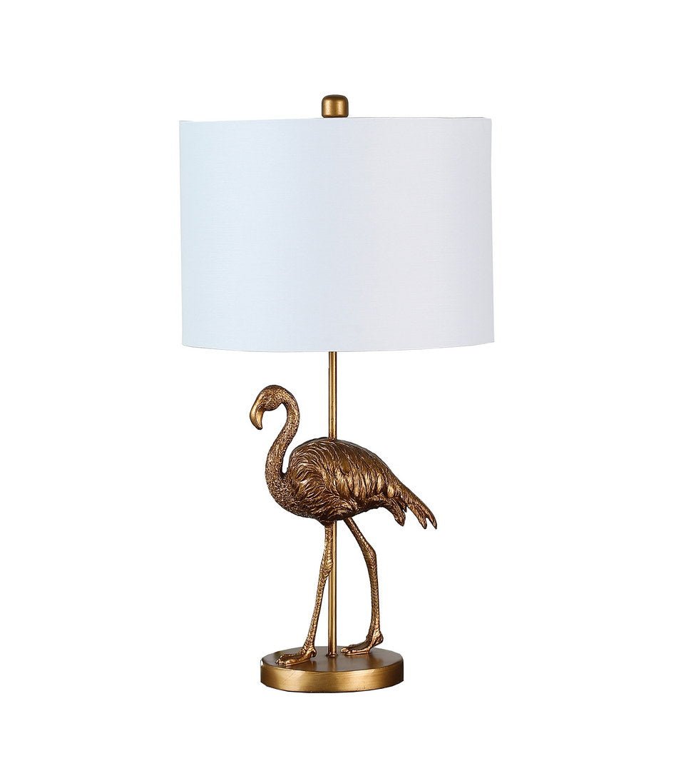 Lighting – Pier 1