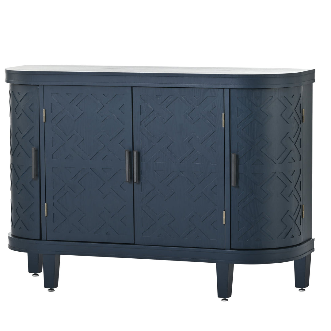 Buffets and Sideboards – Pier 1