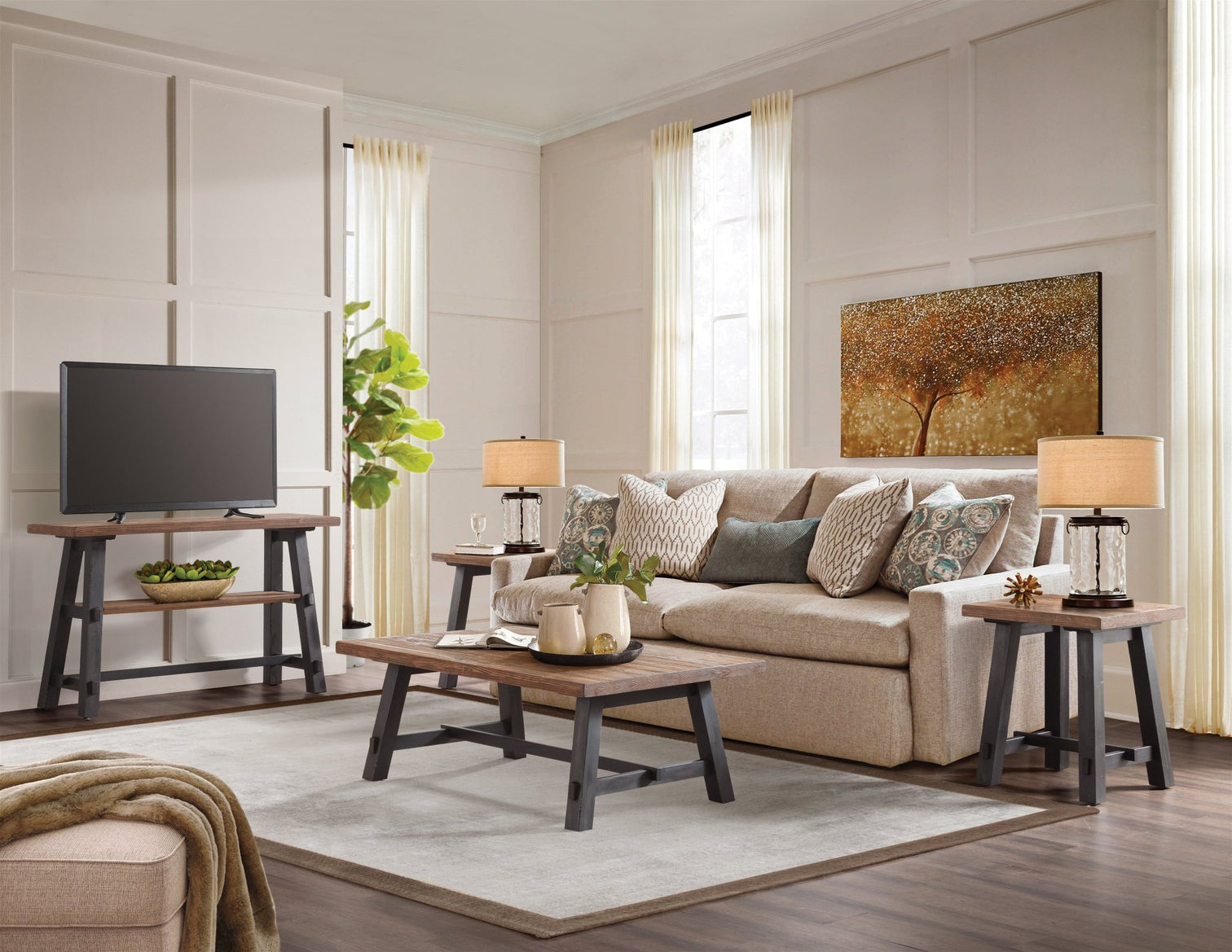 Furniture For Sale – Pier 1