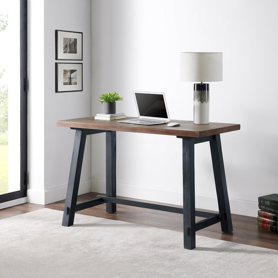 Desks – Pier 1