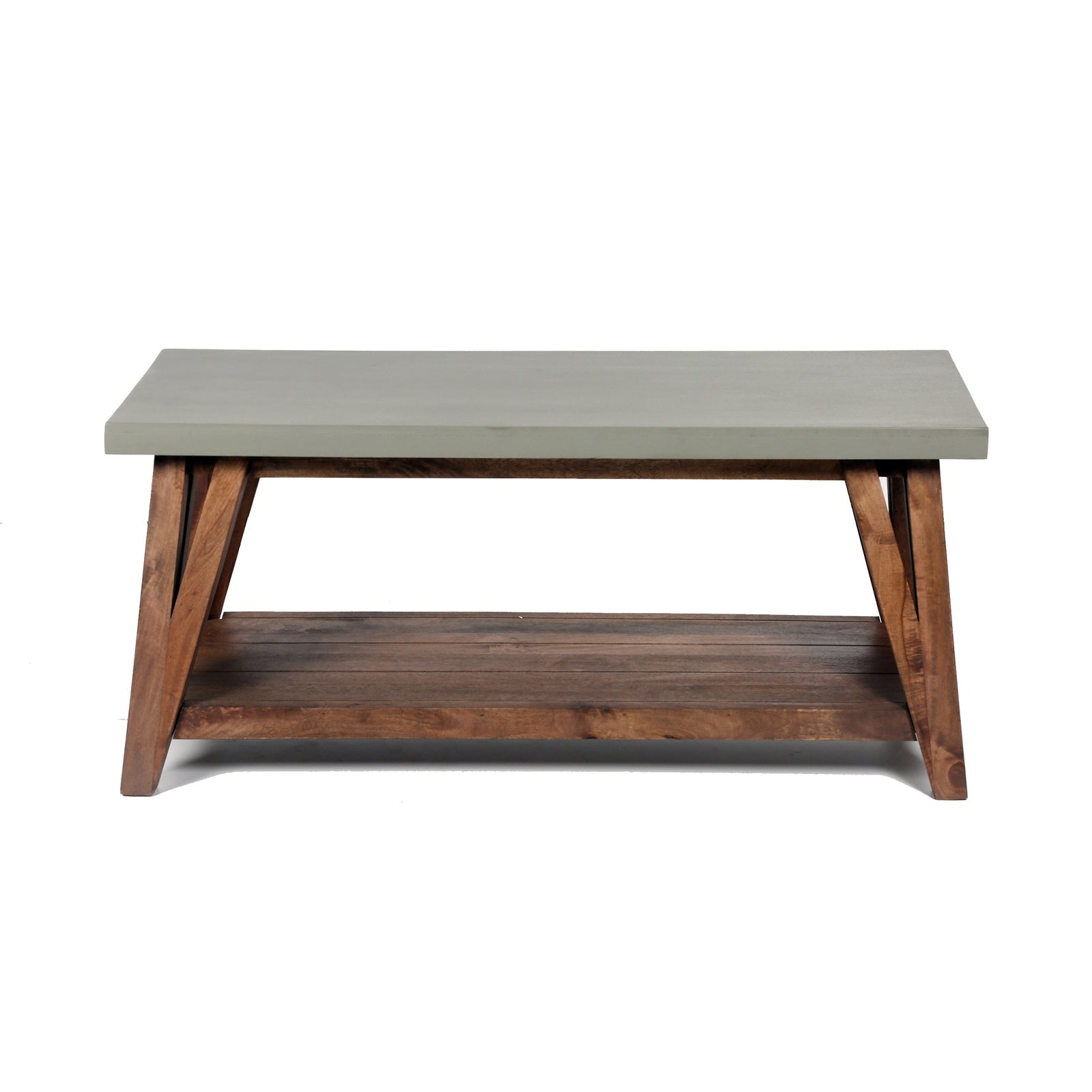 Coffee Tables For Sale – Page 2 – Pier 1