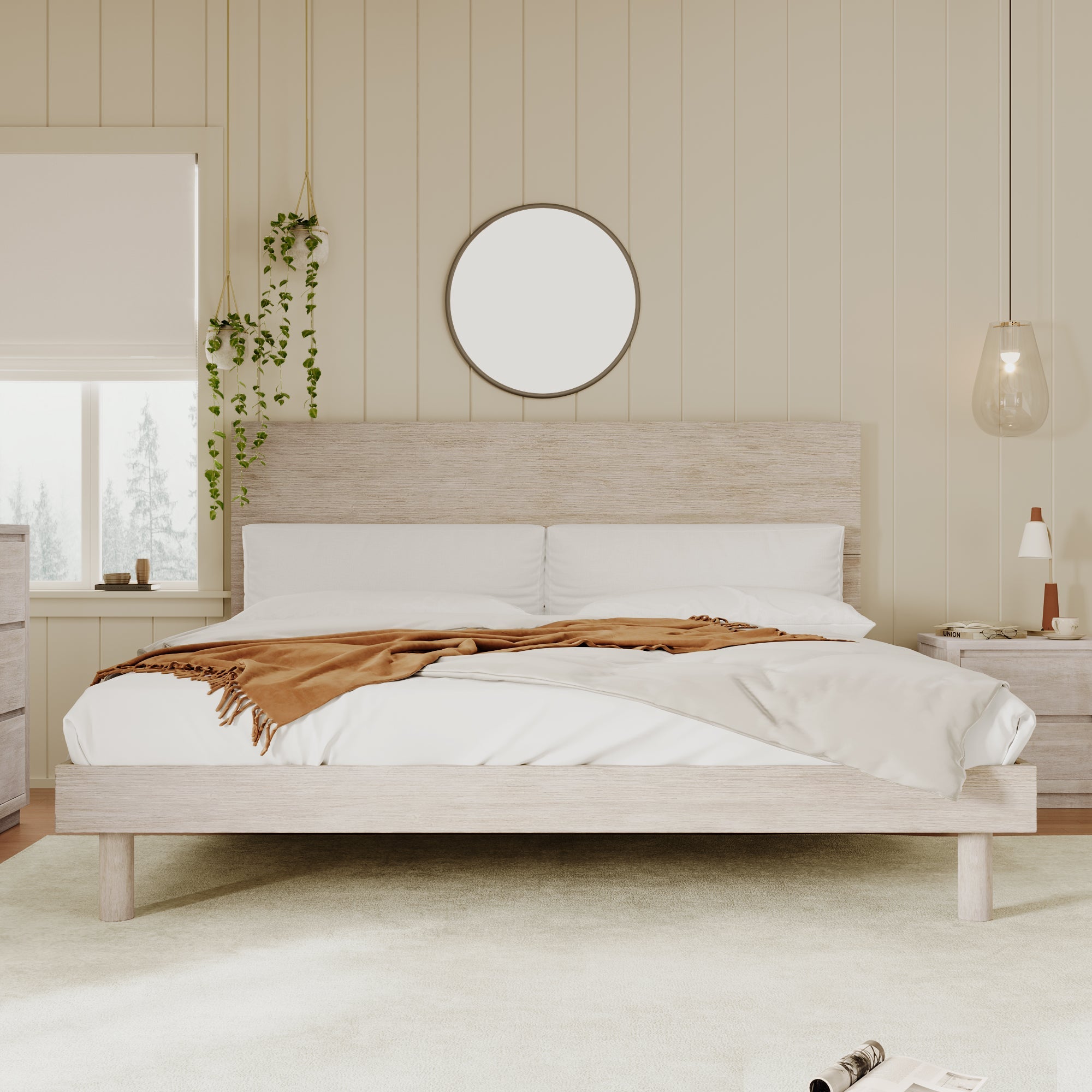 Furniture For Sale – Pier 1