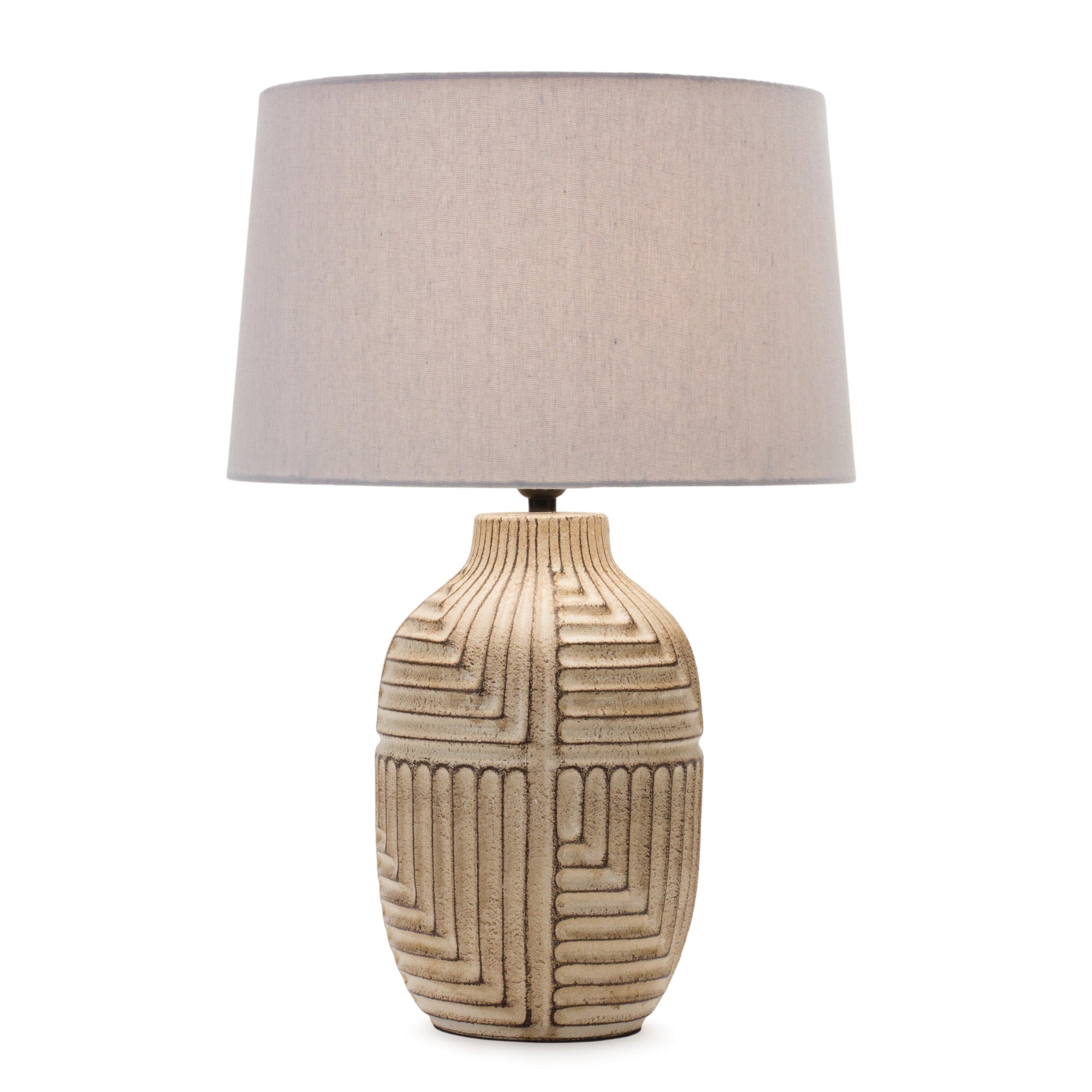 Table Lamps - Pier 1