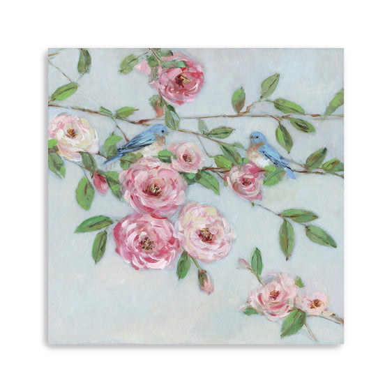 Spring Home Collection – Pier 1
